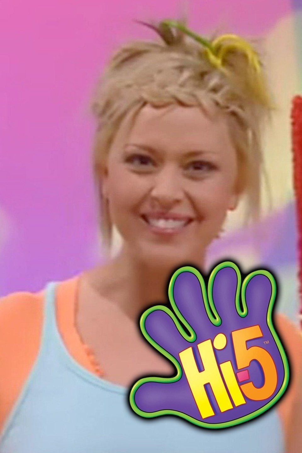 Hi-5 Season 9 | Rotten Tomatoes
