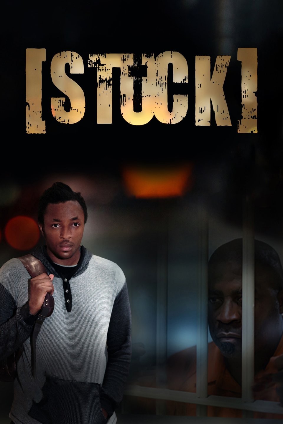 Stuck Pictures | Rotten Tomatoes