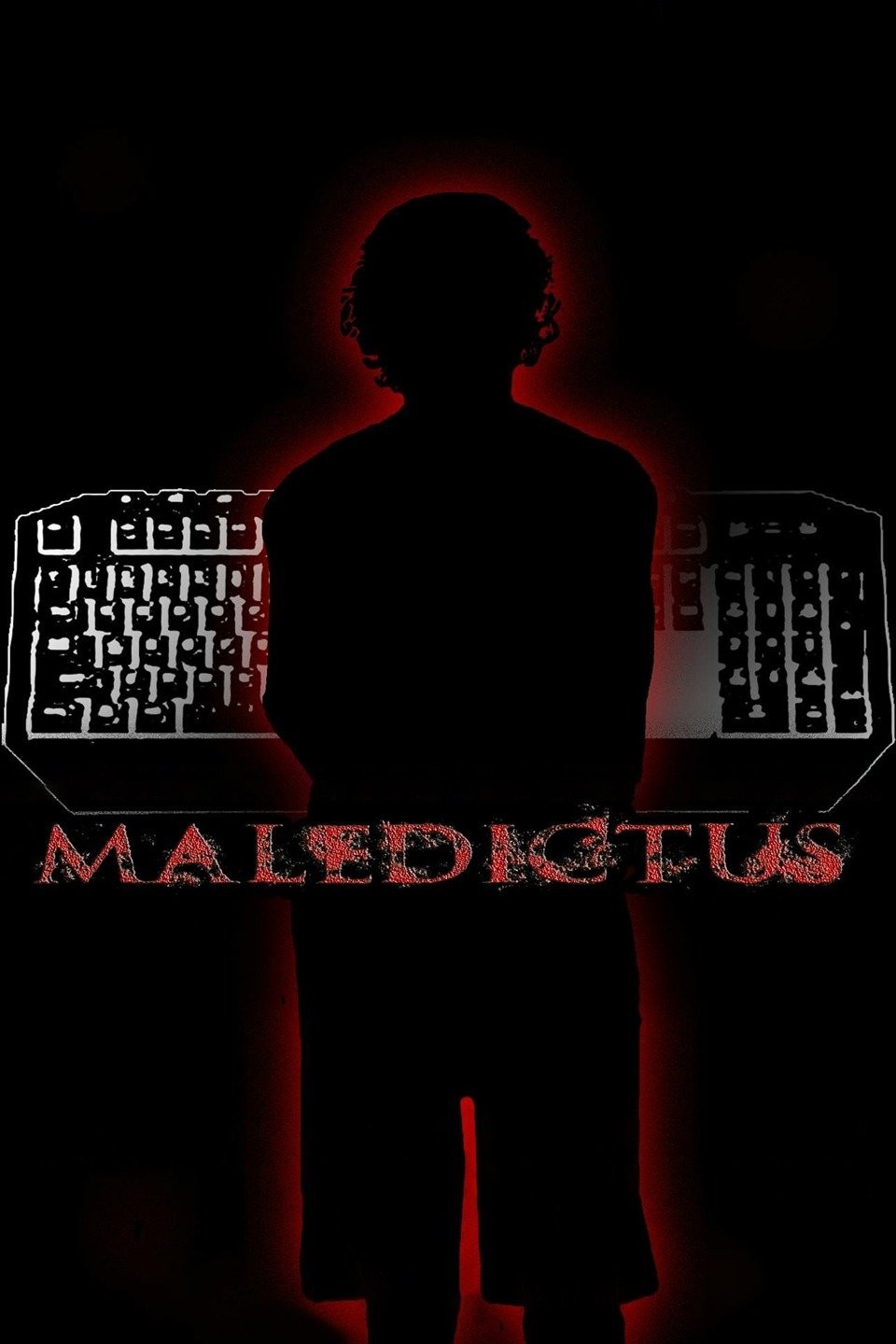 Maledictus | Rotten Tomatoes