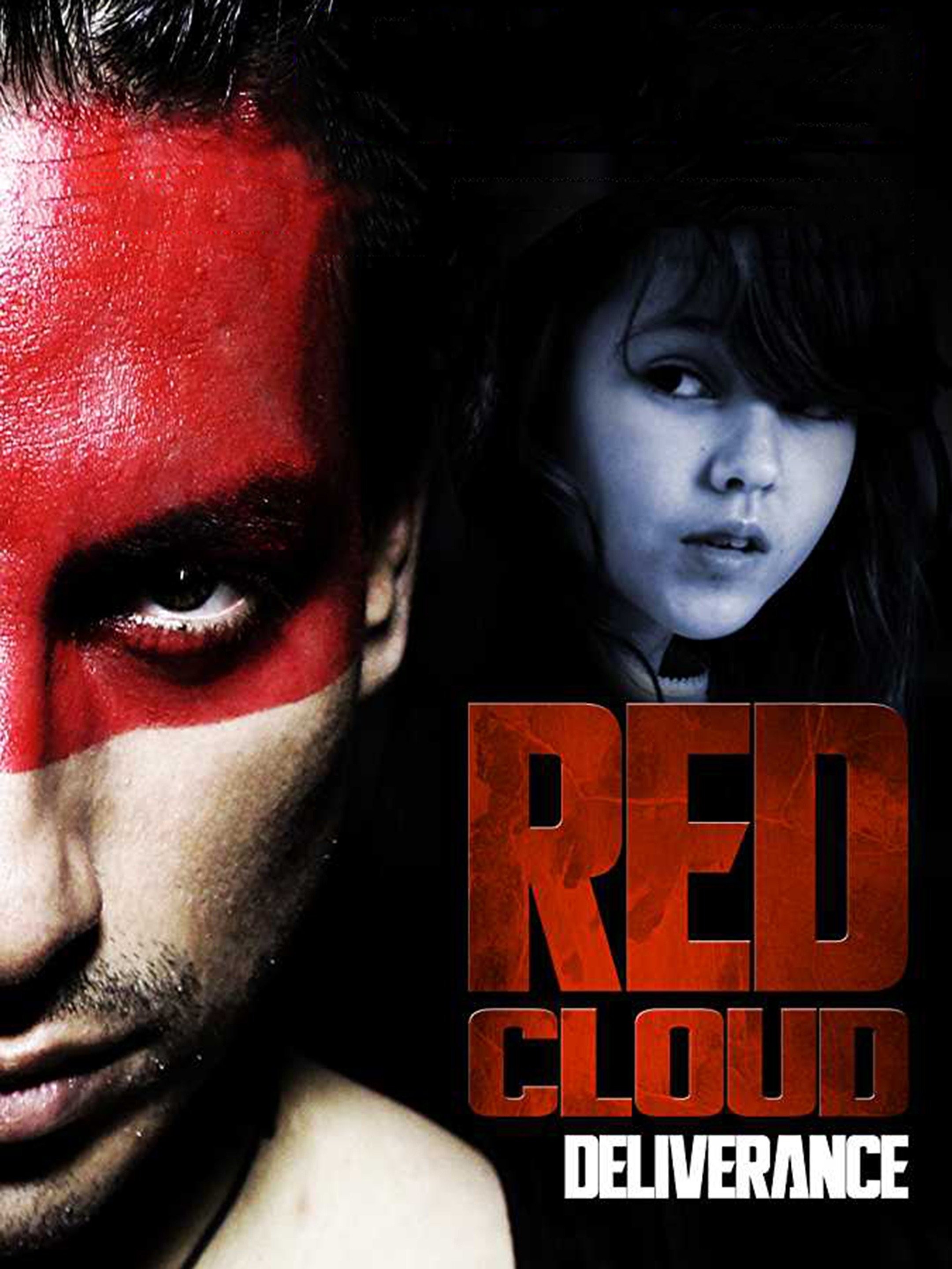 Red Cloud: Deliverance Pictures | Rotten Tomatoes