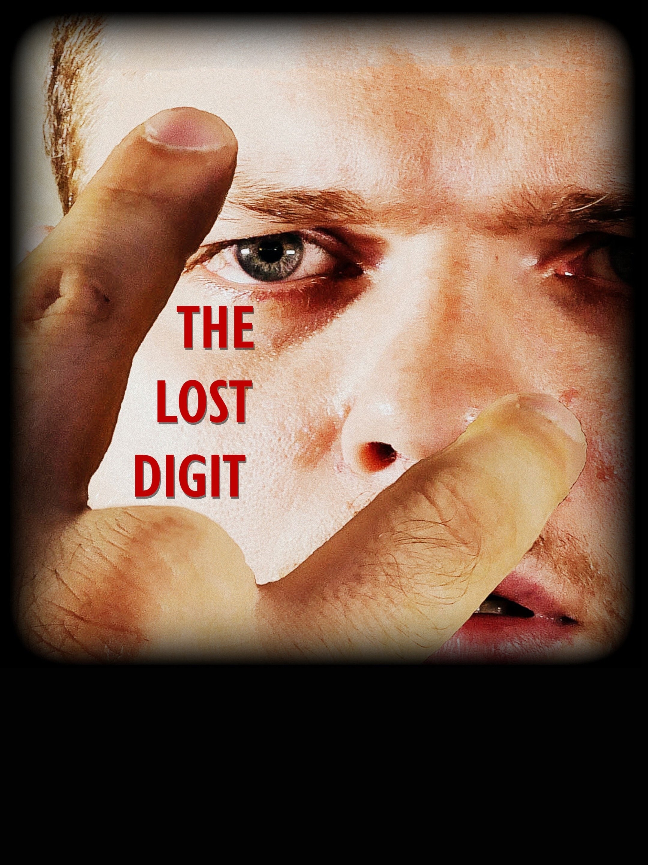 The Lost Digit Pictures | Rotten Tomatoes