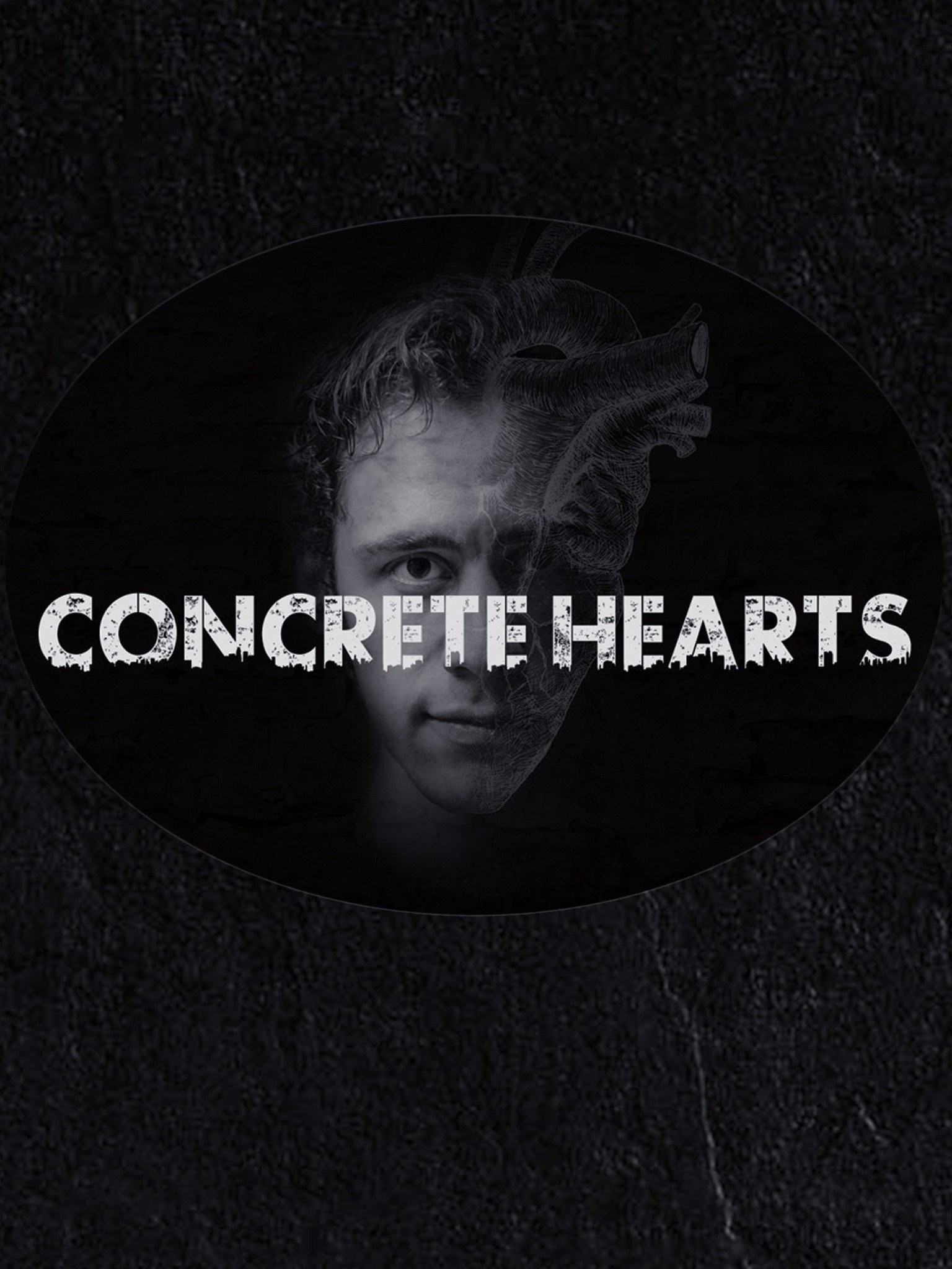 Concrete Hearts Pictures | Rotten Tomatoes