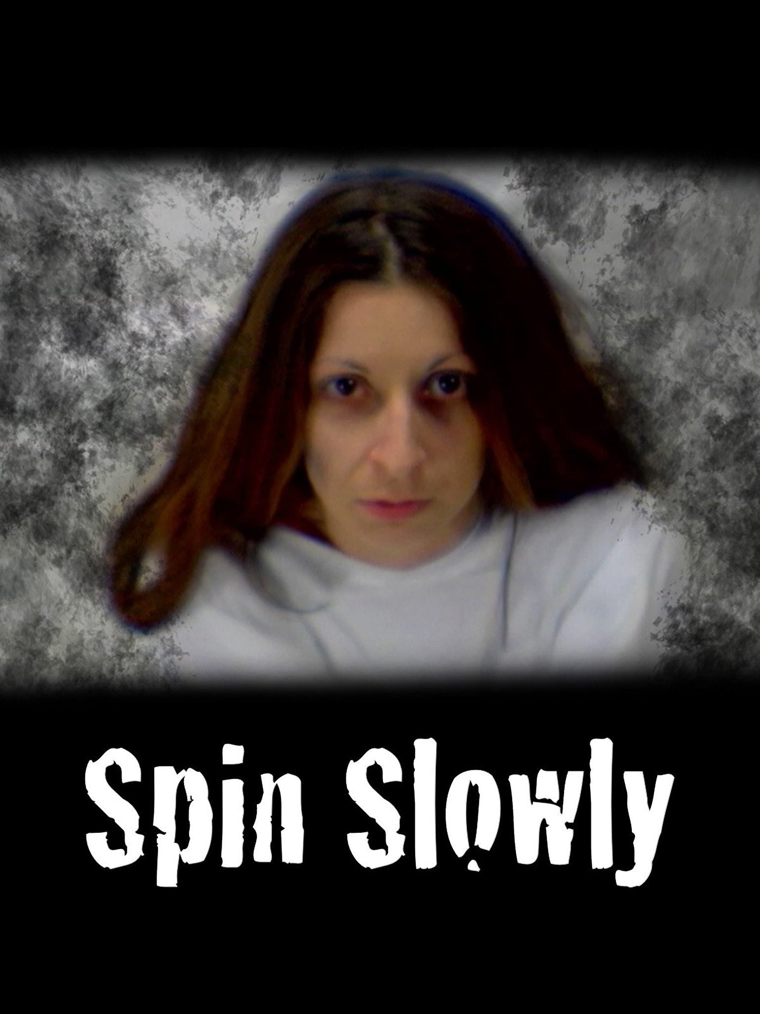 Spin Slowly Pictures | Rotten Tomatoes