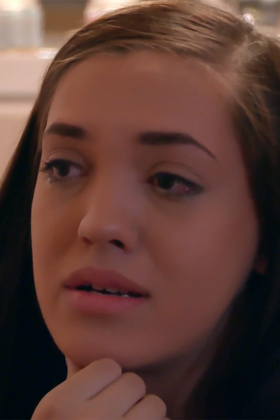 It's All About Laura Now Pictures | Rotten Tomatoes