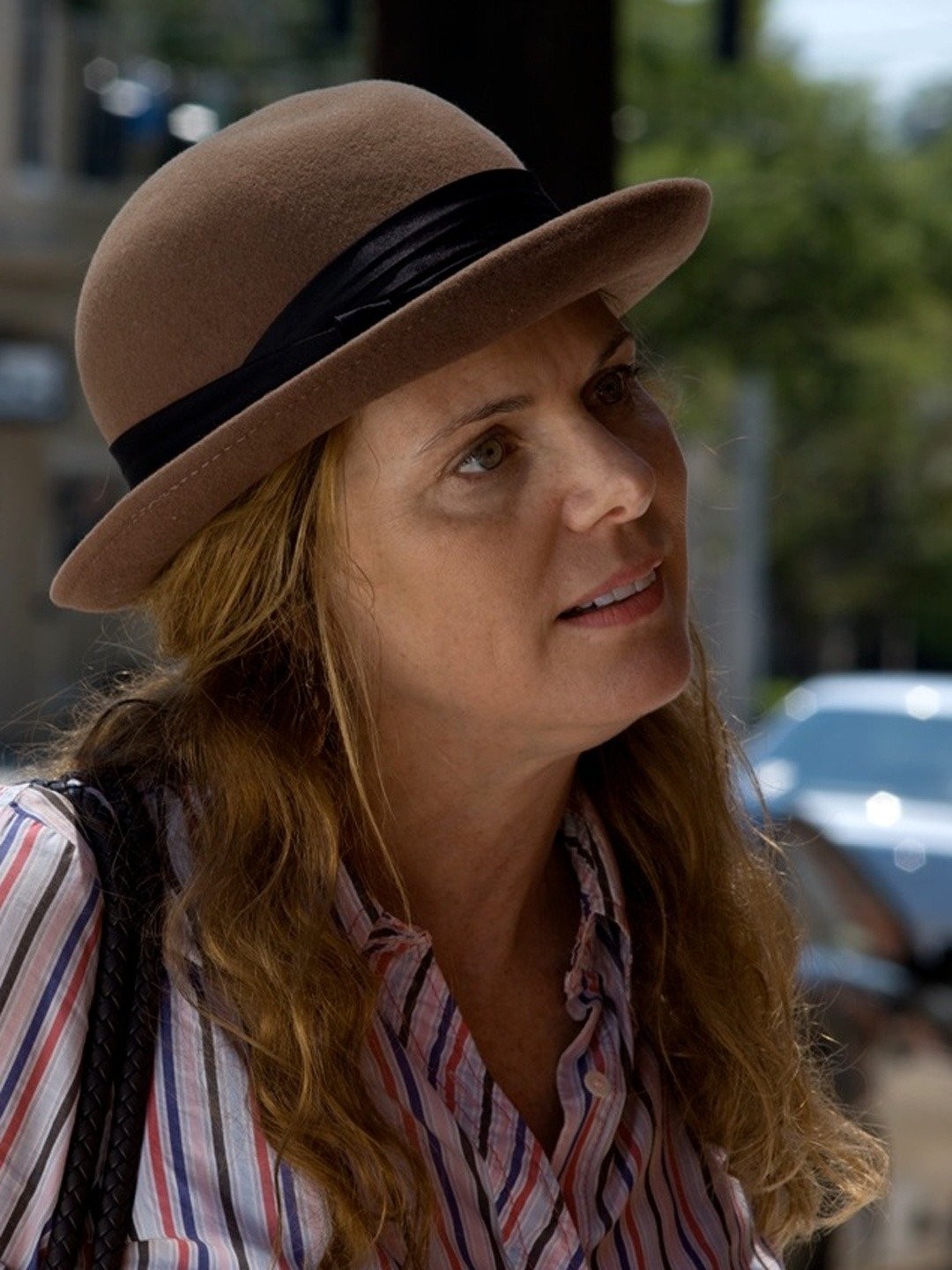 Terrie Batson's Instagram, Twitter & Facebook on IDCrawl