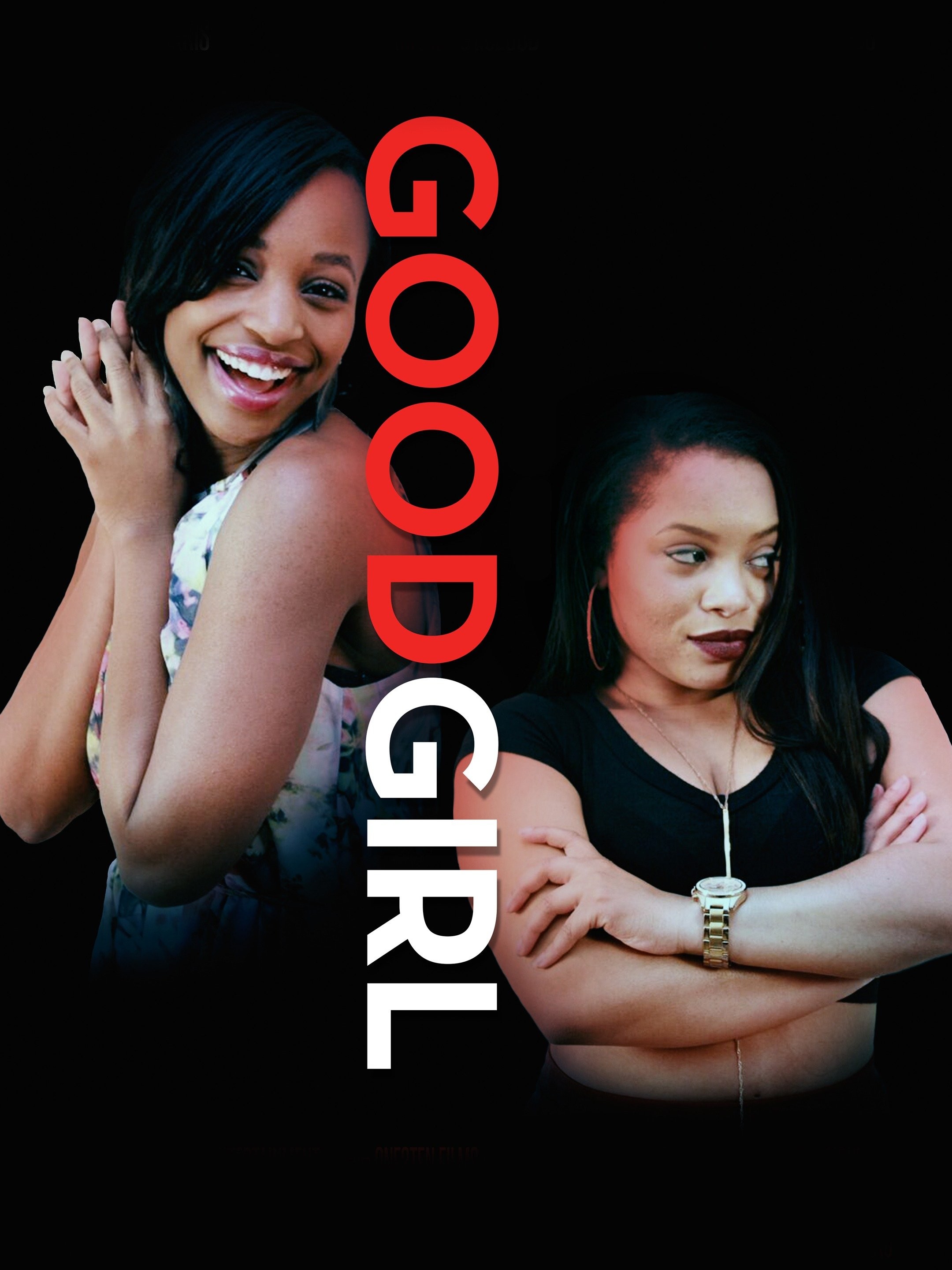 Good Girl Pictures | Rotten Tomatoes
