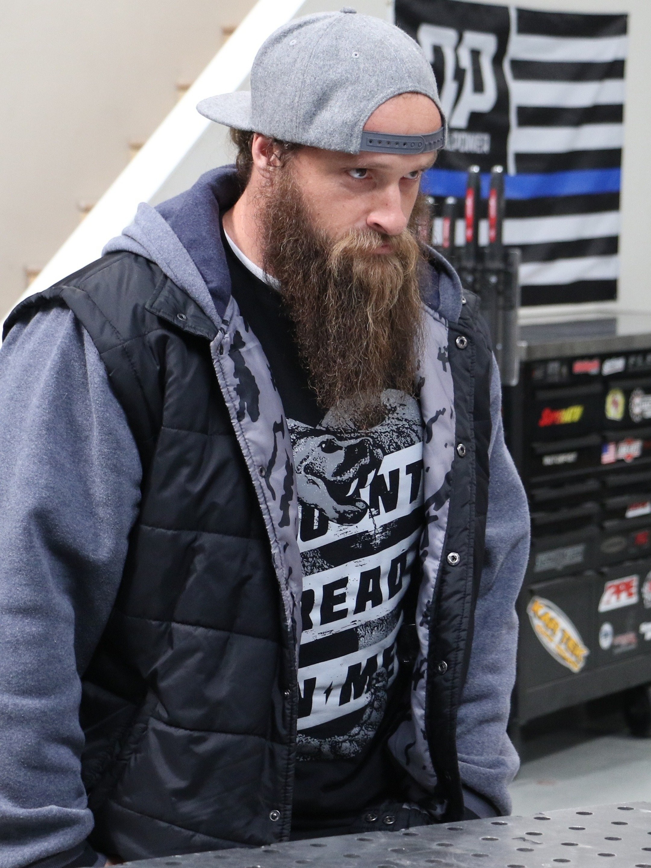 Yes Way, Jose Pictures | Rotten Tomatoes