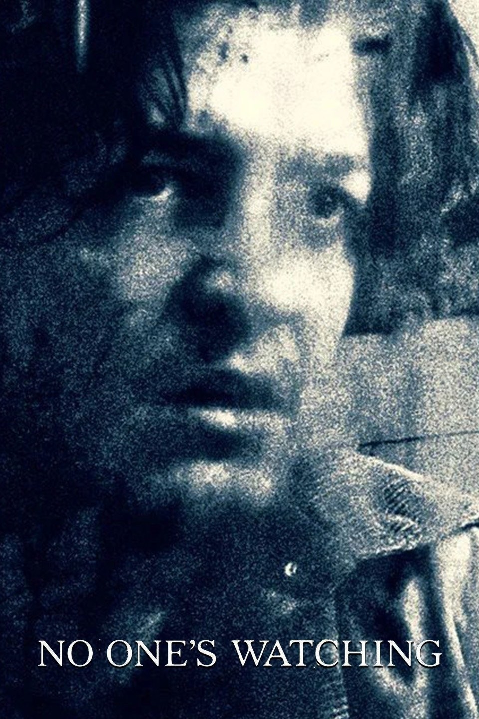 No One's Watching Pictures | Rotten Tomatoes