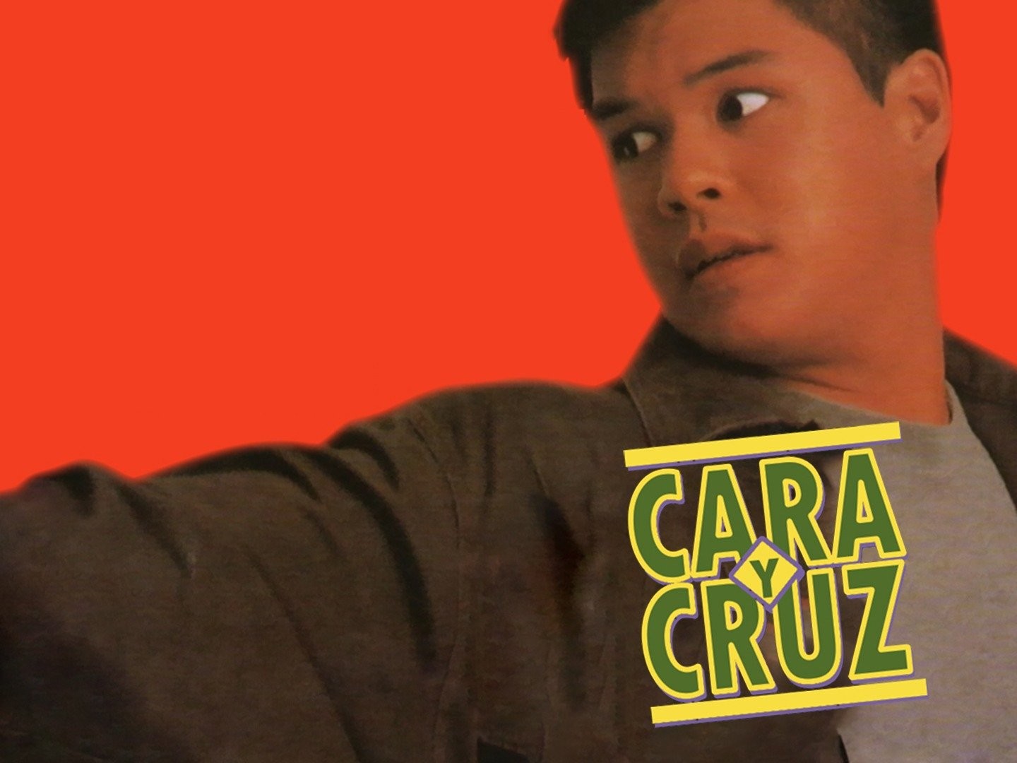 Cara Cruz's Instagram, Twitter & Facebook on IDCrawl