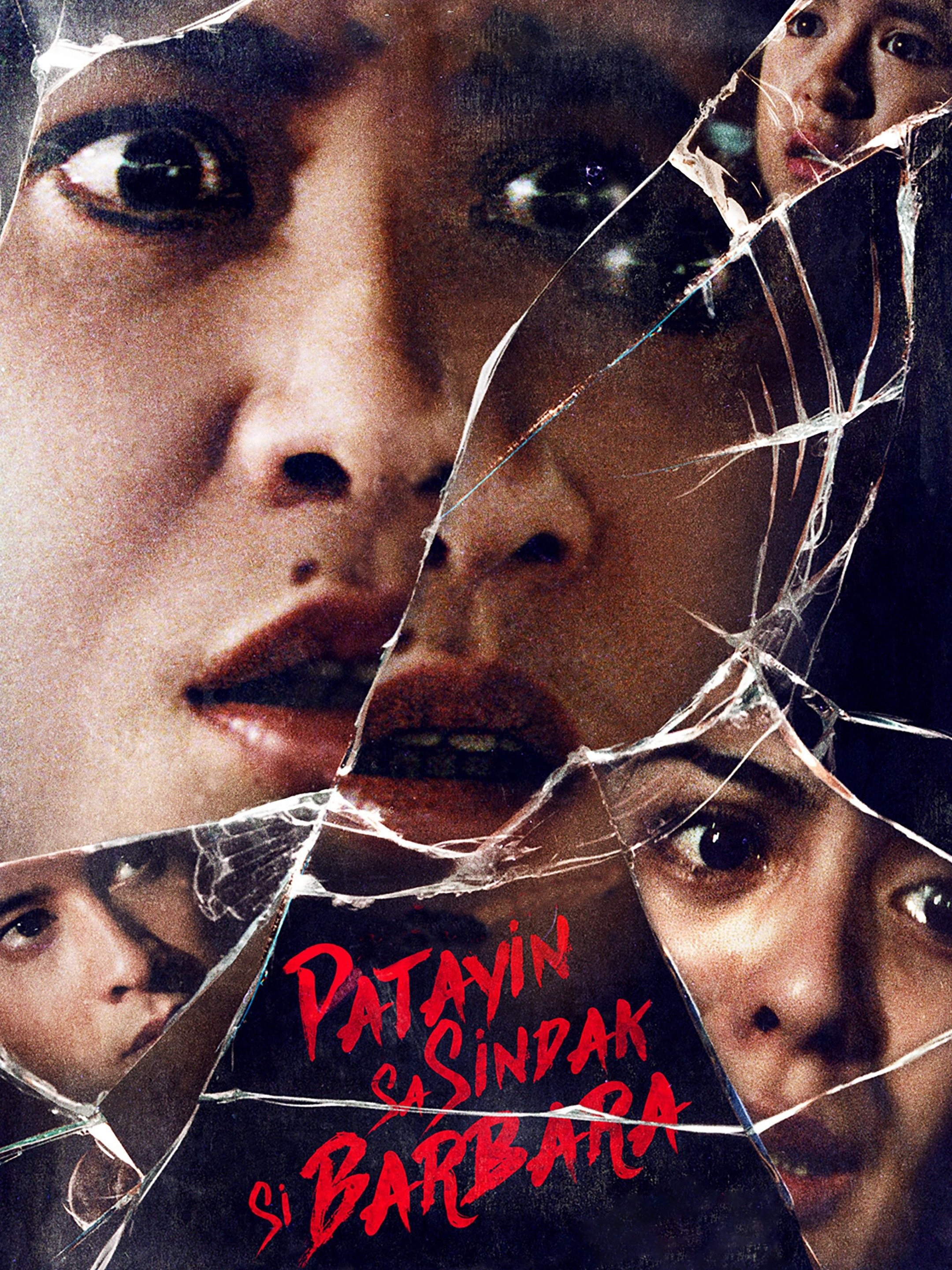 Patayin Sa Sindak Si Barbara Pictures | Rotten Tomatoes
