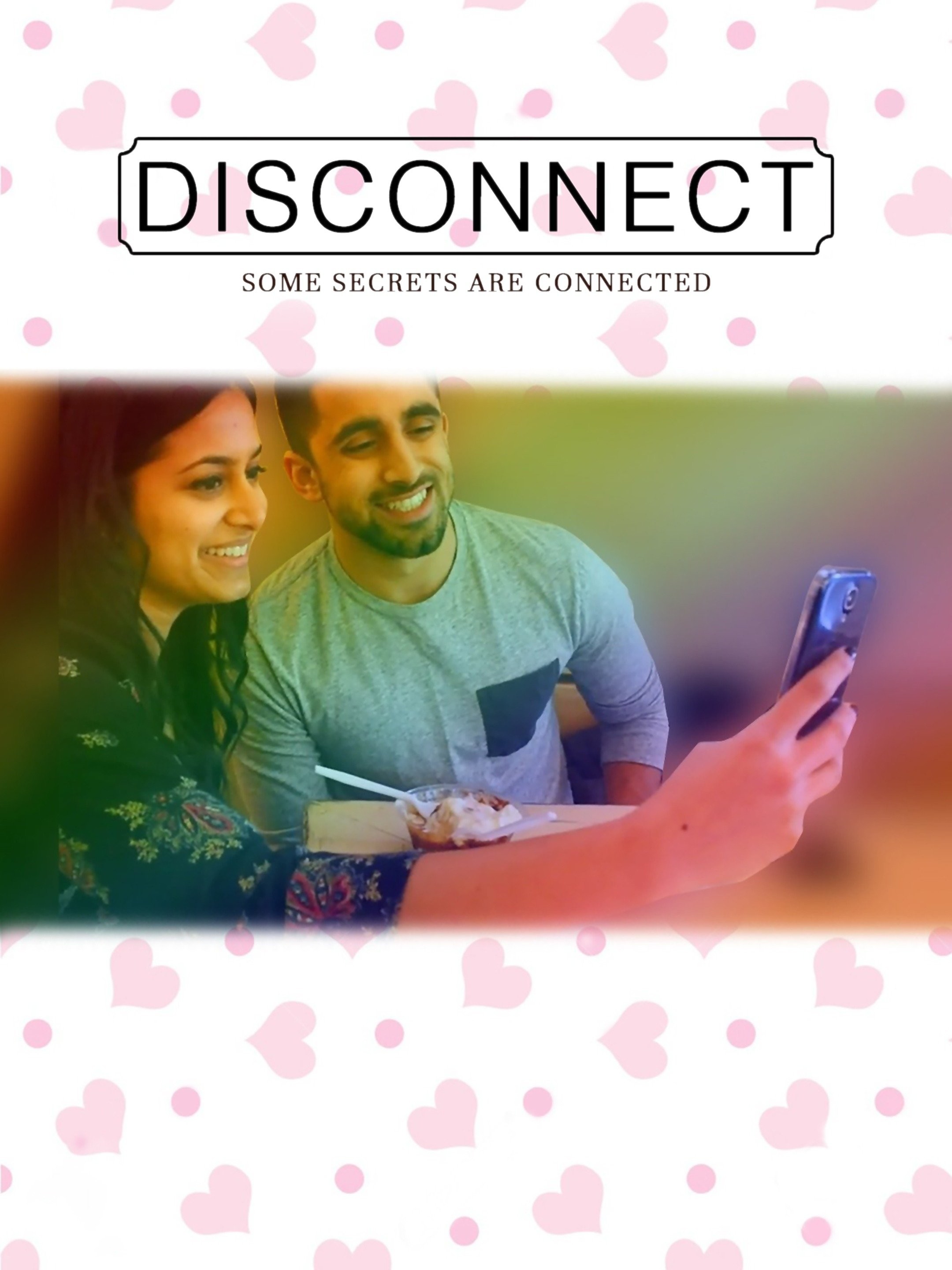 Disconnect Pictures | Rotten Tomatoes