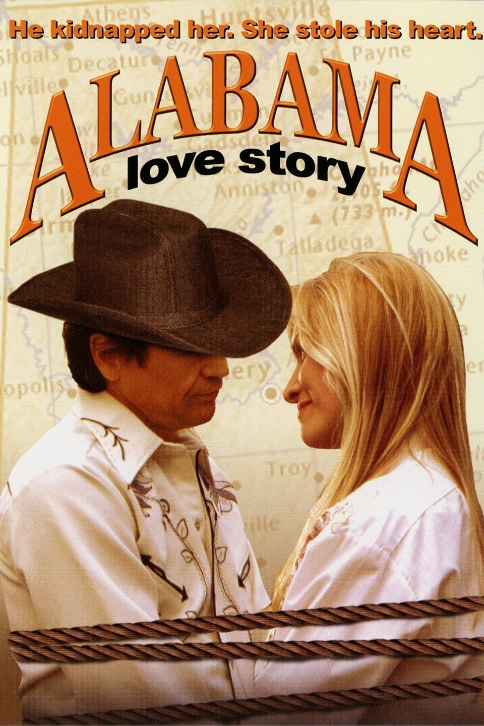 Alabama Love Story Pictures | Rotten Tomatoes