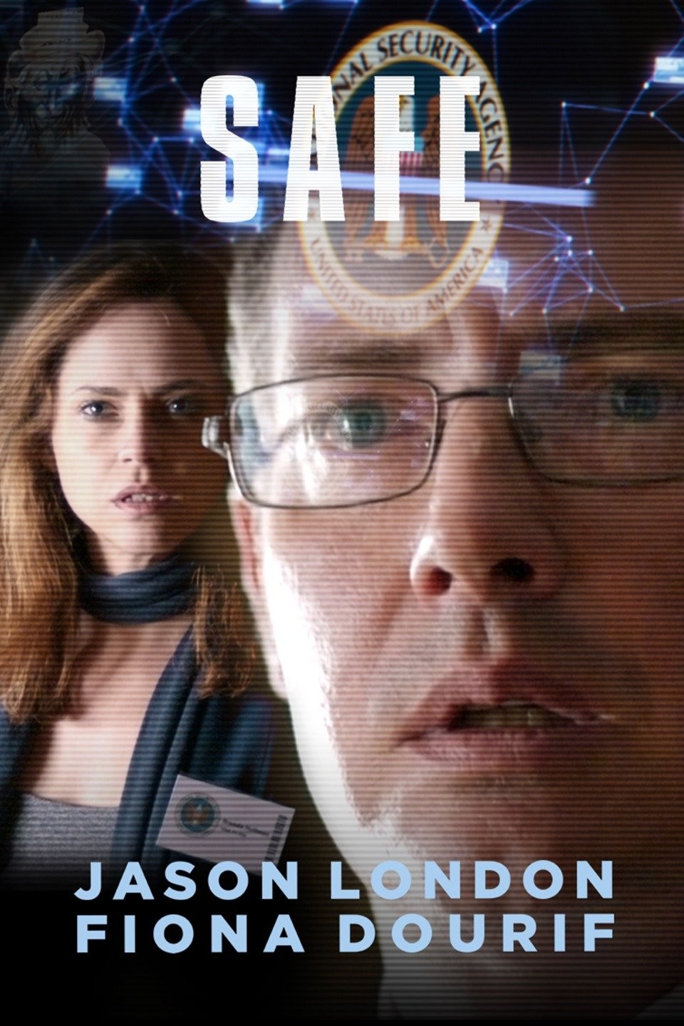 Safe | Rotten Tomatoes