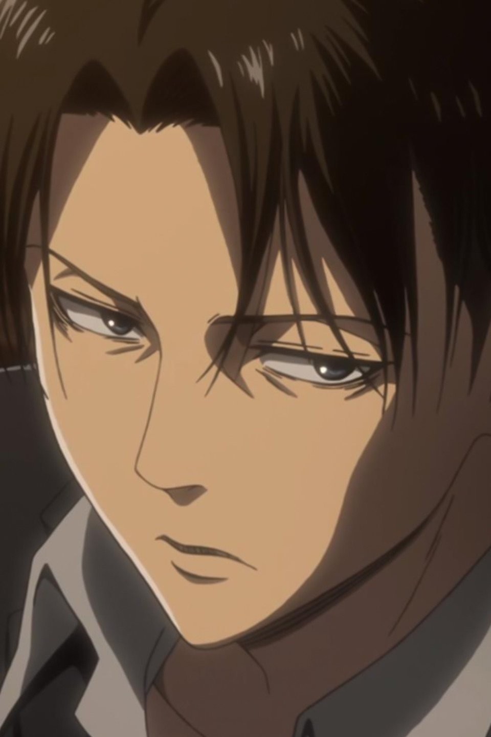 Smoke Signal Pictures | Rotten Tomatoes