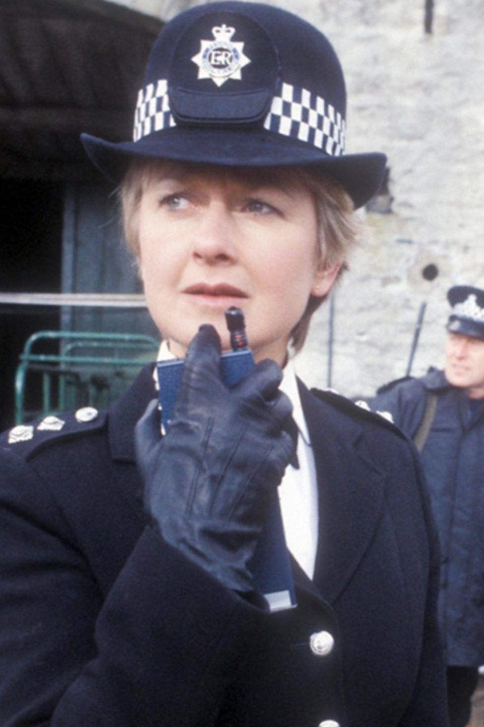 Talk to Me Pictures - Rotten Tomatoes