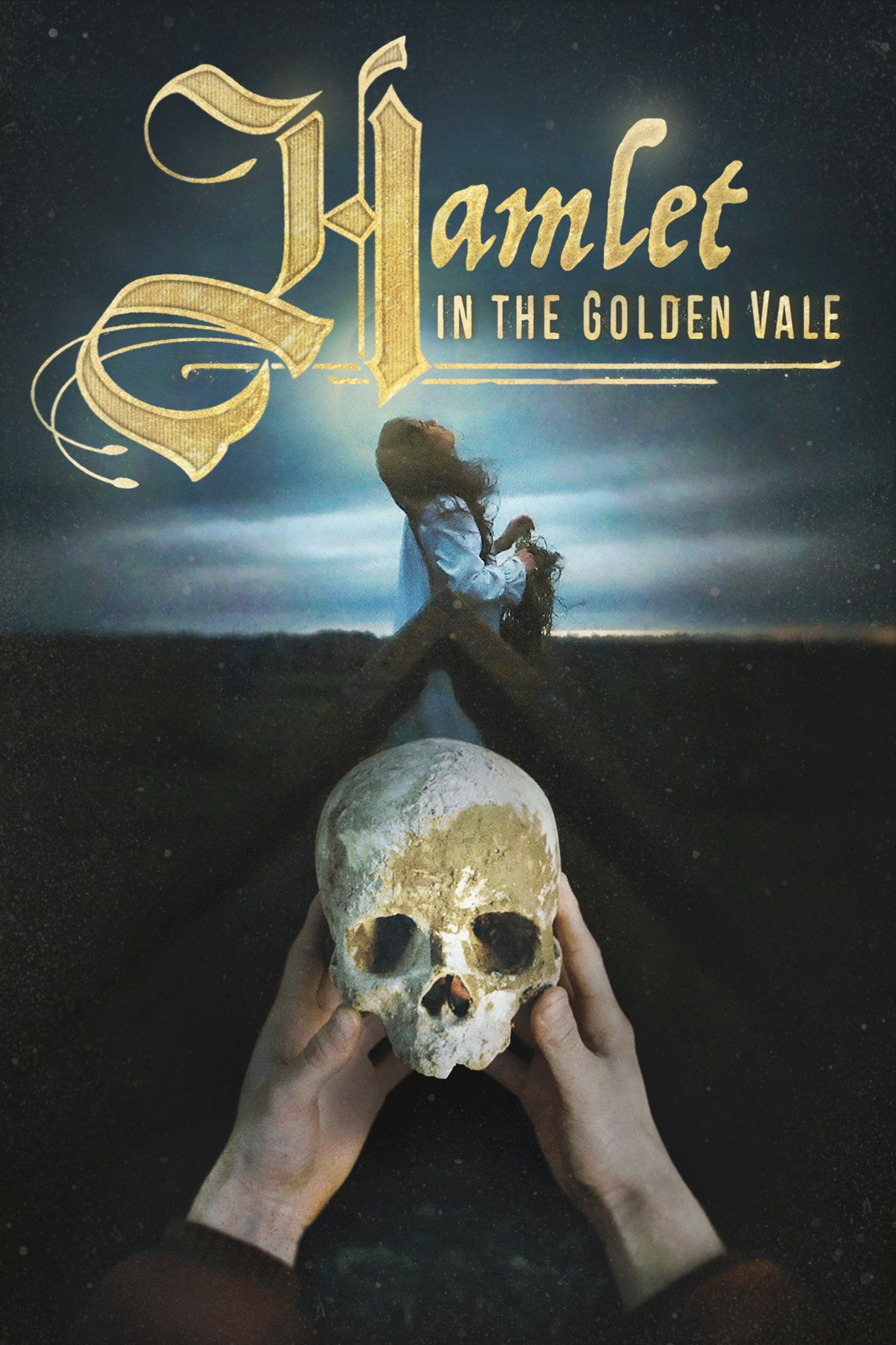 Hamlet in the Golden Vale | Rotten Tomatoes