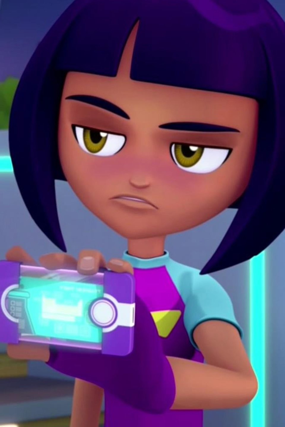 Videodrone Pictures | Rotten Tomatoes