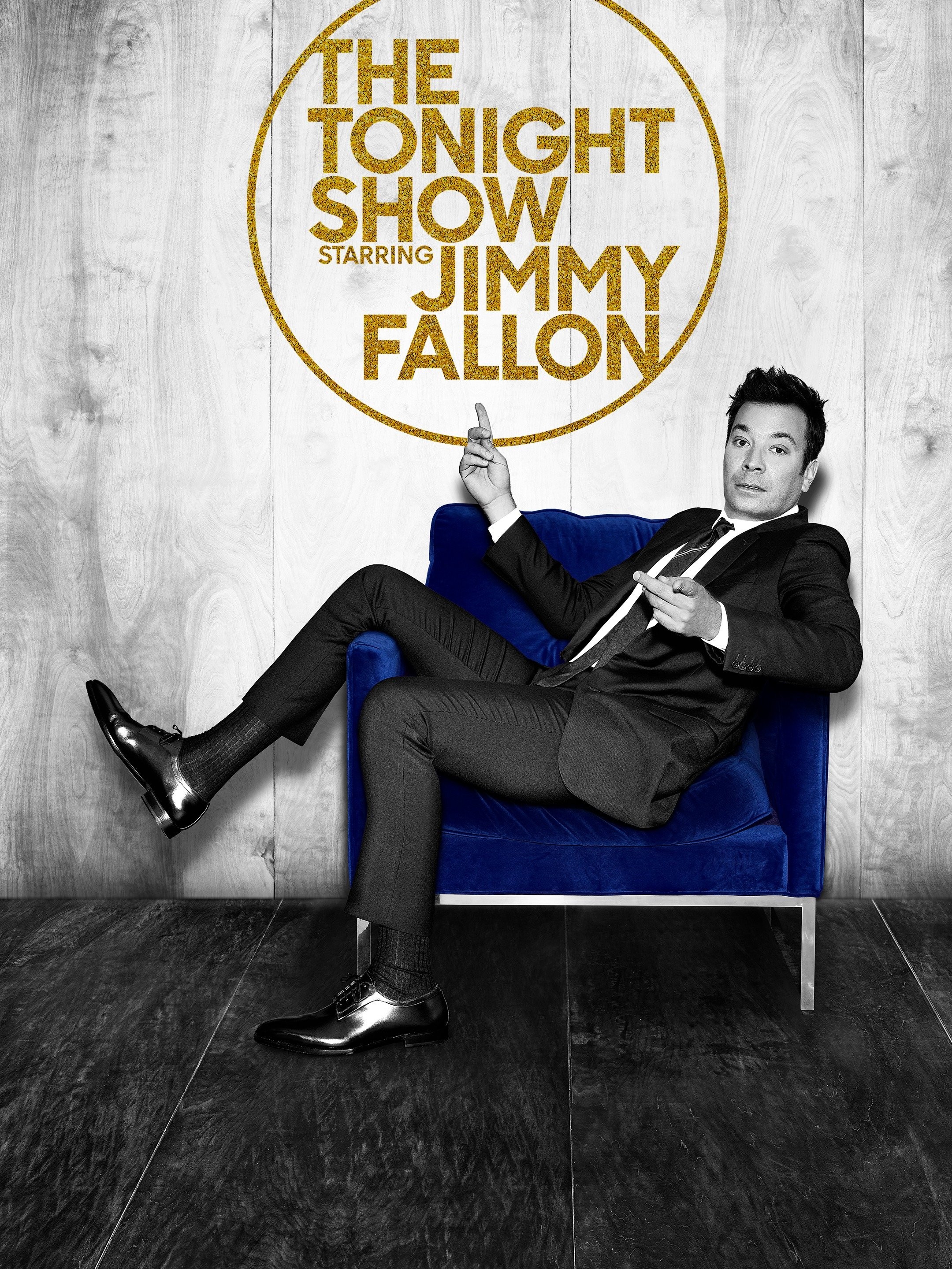 Natalie Portman; Dennis Miller; Braison Cyrus Pictures | Rotten Tomatoes