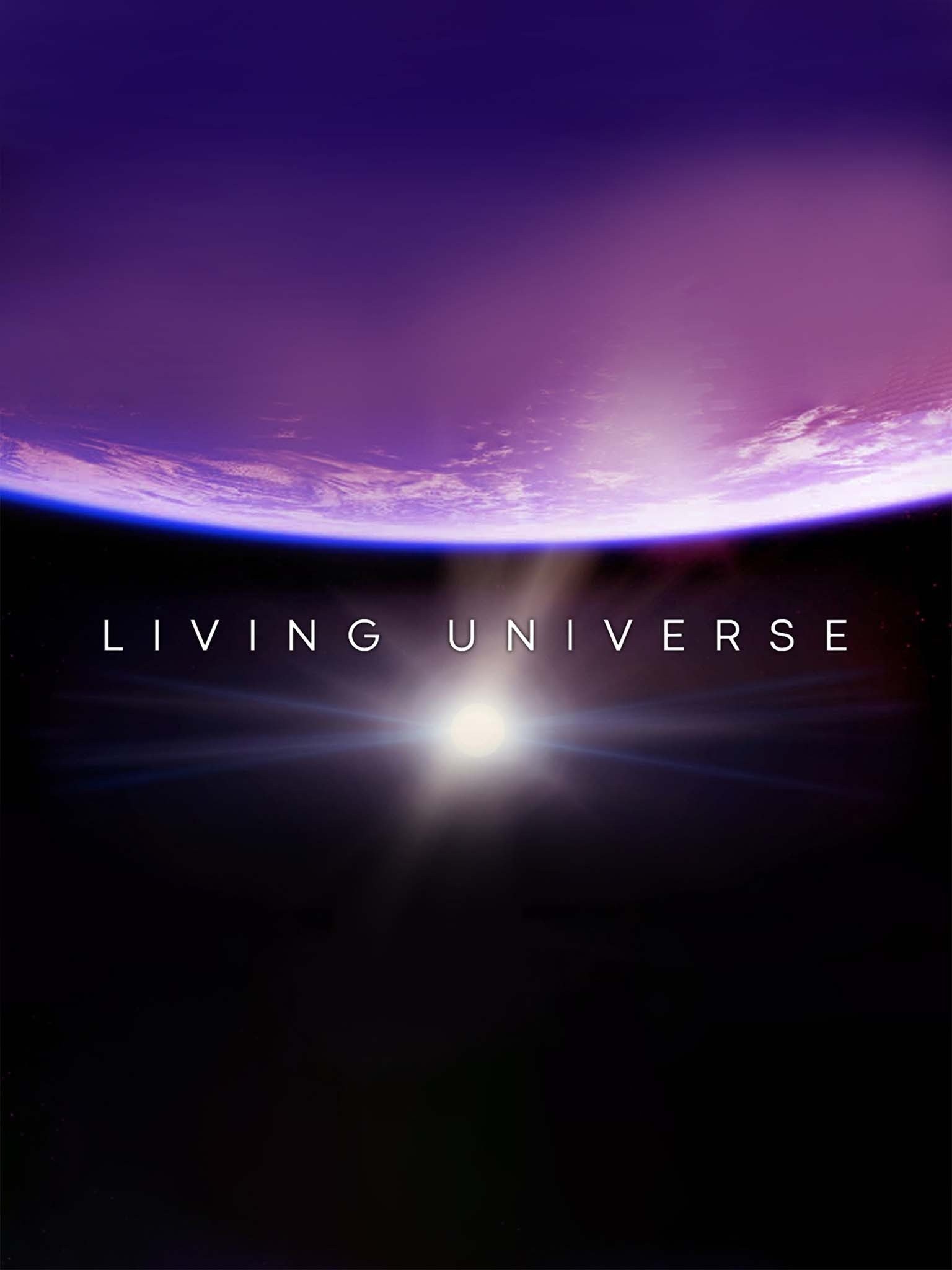 Second Genesis Pictures | Rotten Tomatoes