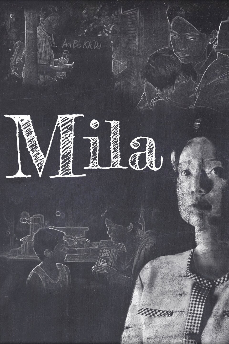 Mila | Rotten Tomatoes