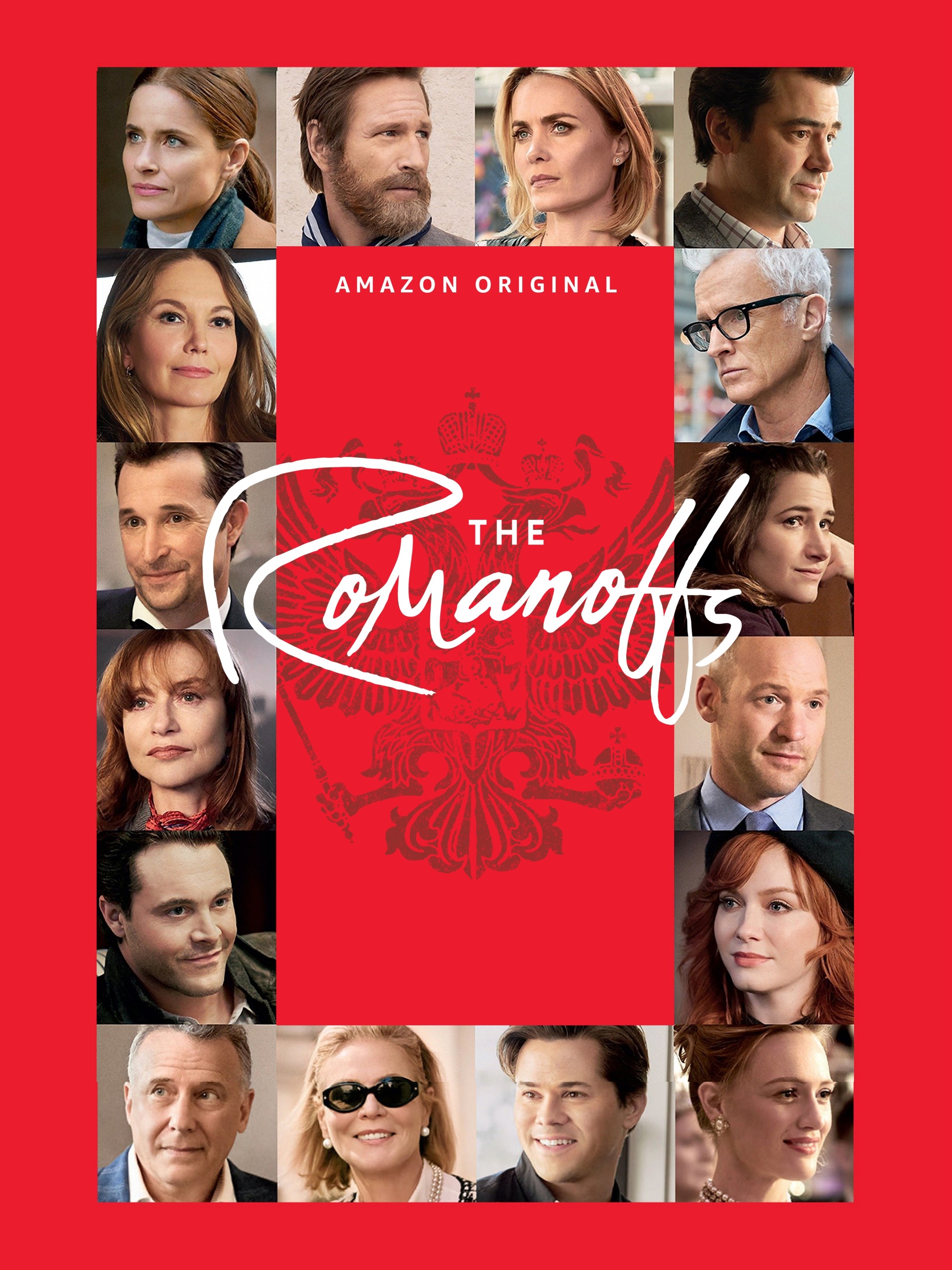 The Violet Hour Pictures | Rotten Tomatoes
