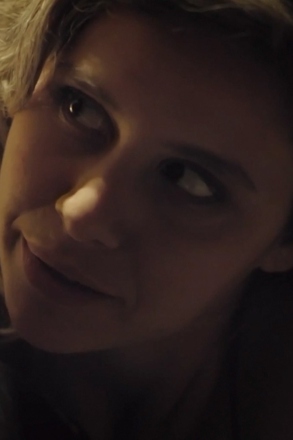 Love Gone Bankrupt Pictures | Rotten Tomatoes