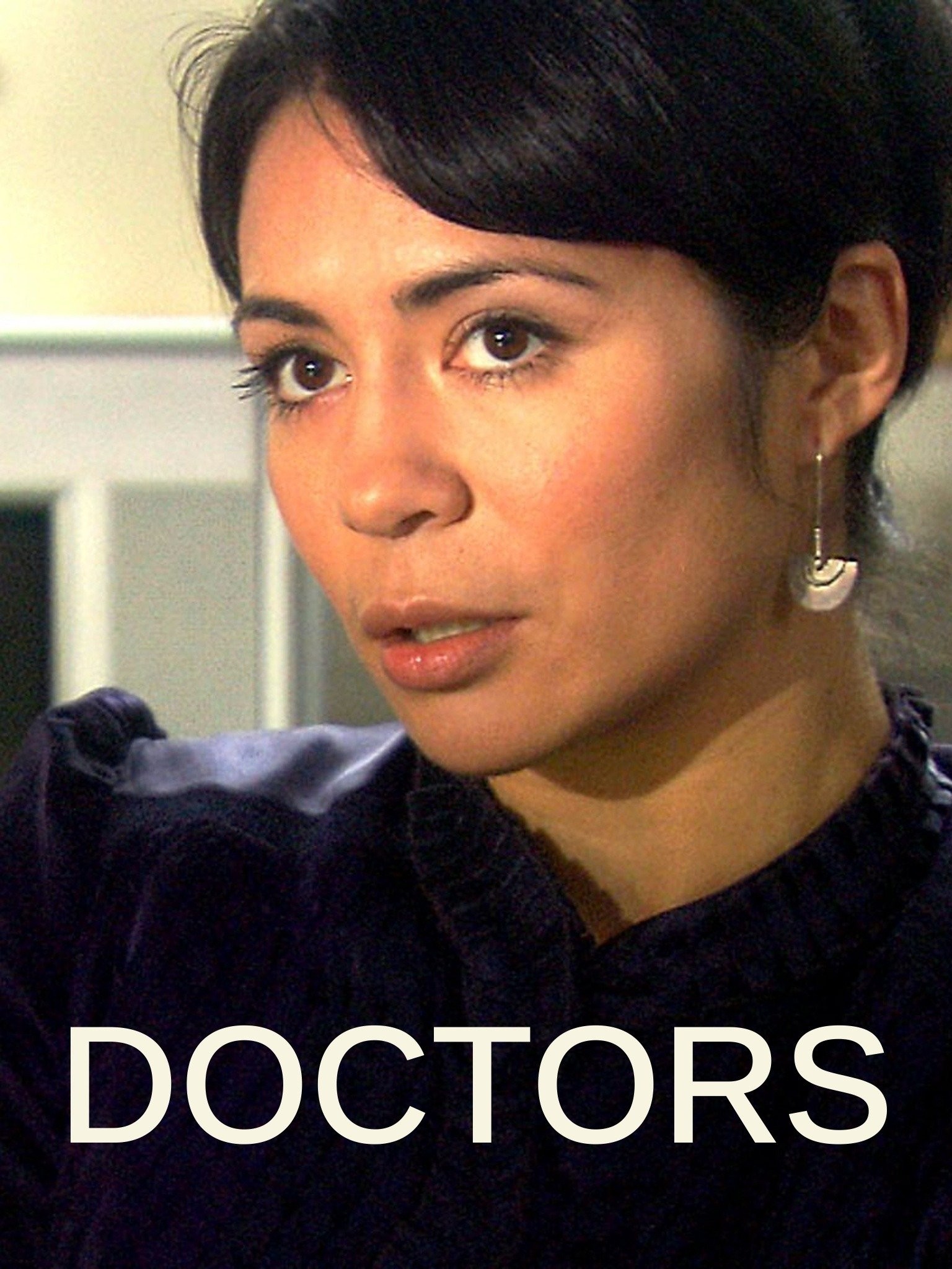 Doctors Season 10 | Rotten Tomatoes