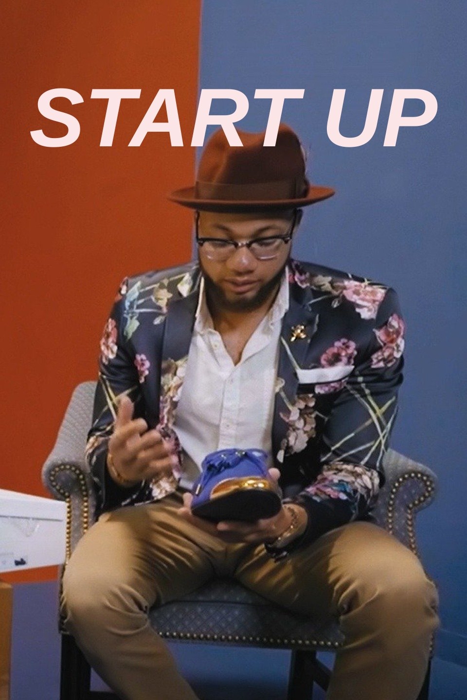 Start Up Season 6 | Rotten Tomatoes