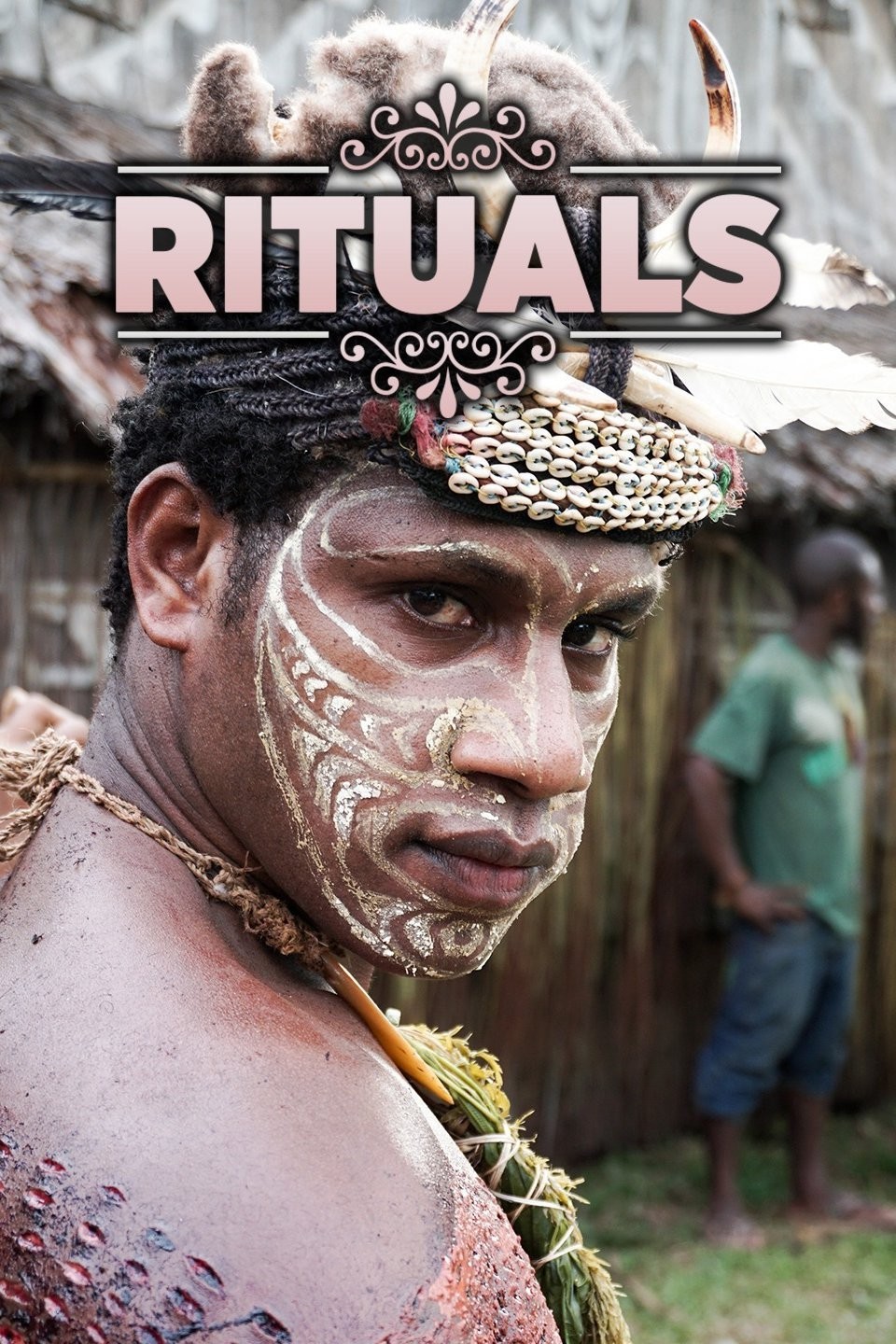 Rituals Rotten Tomatoes