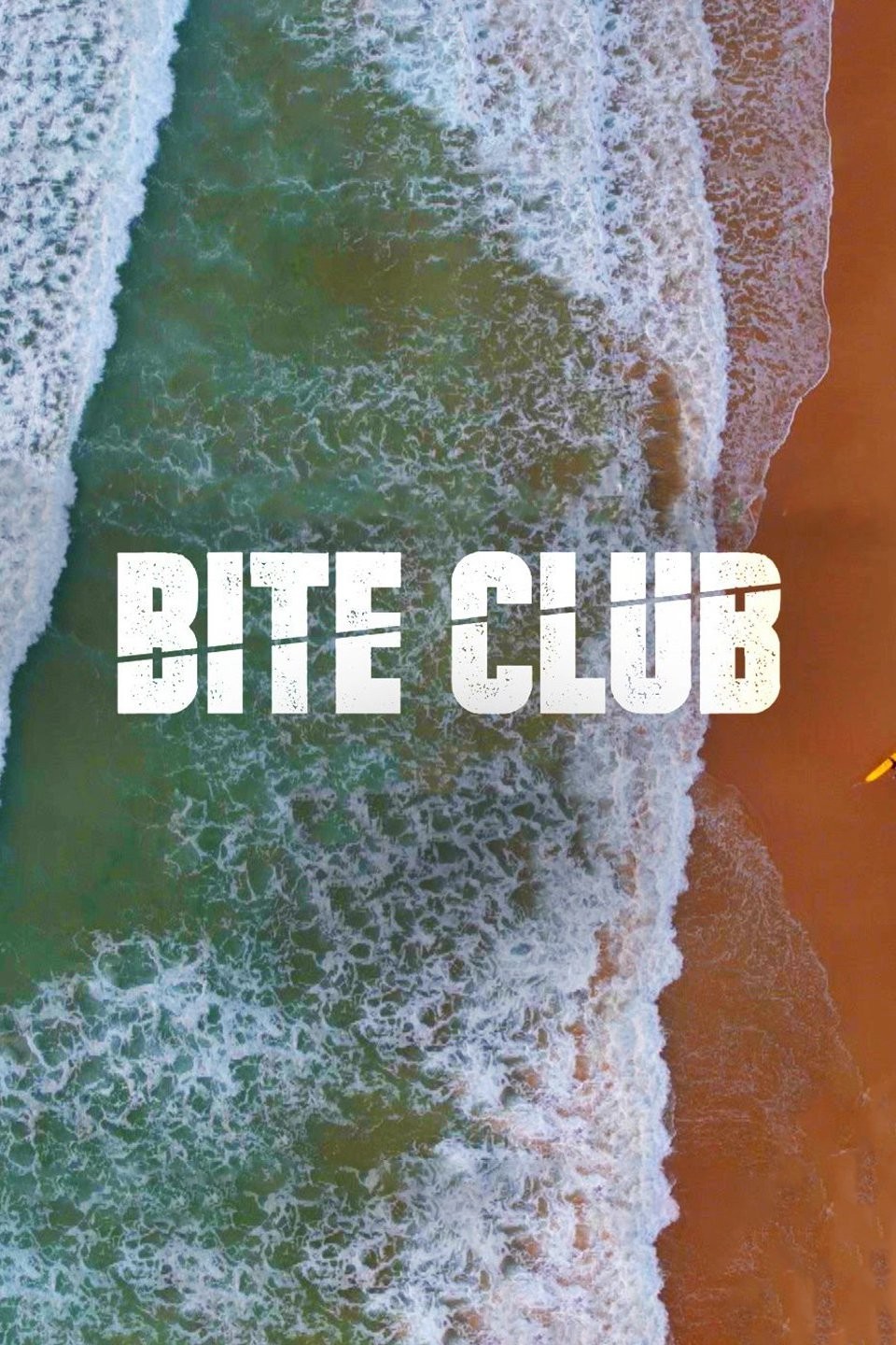 Bite Club Pictures | Rotten Tomatoes