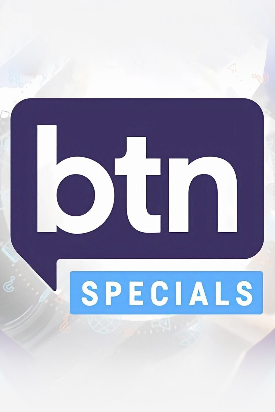 BTN Specials Season 1 | Rotten Tomatoes