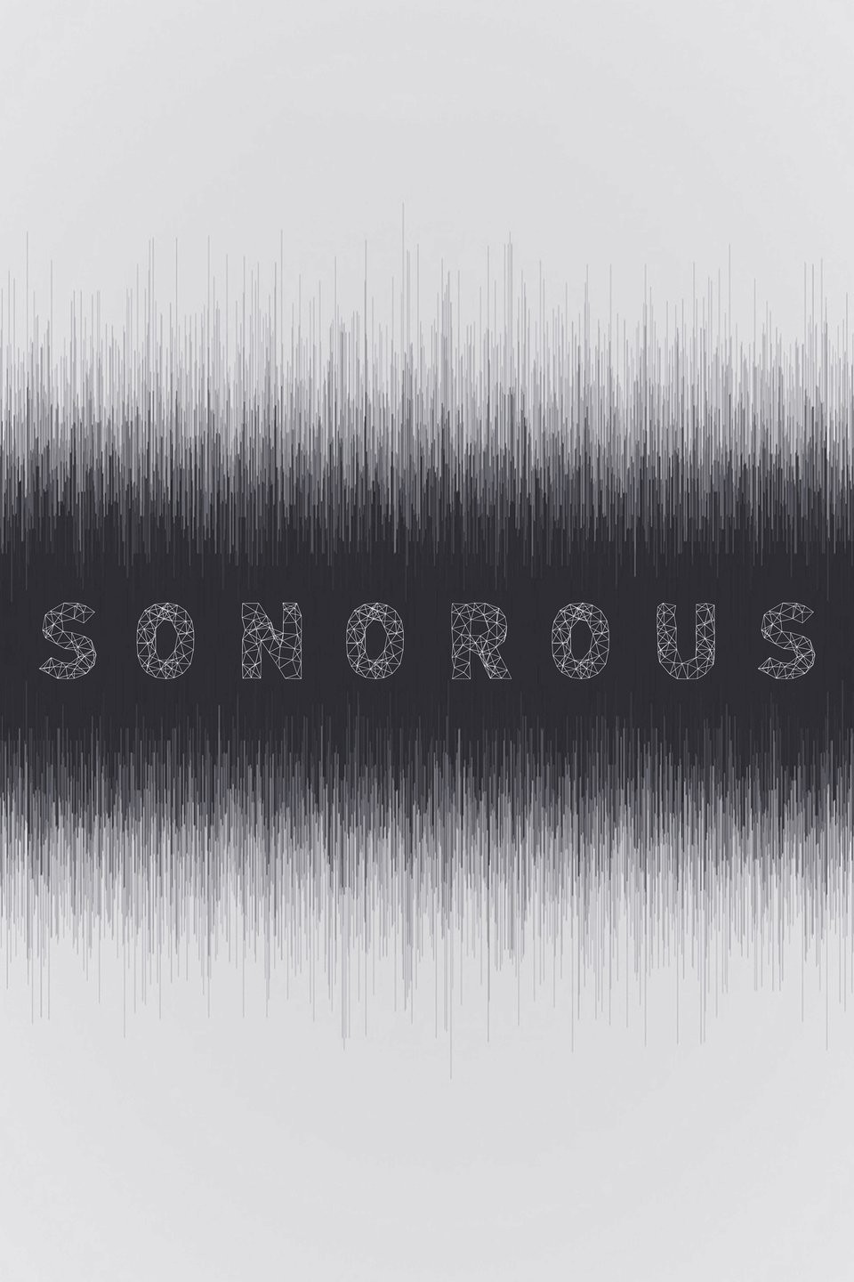 Sonorous | Rotten Tomatoes
