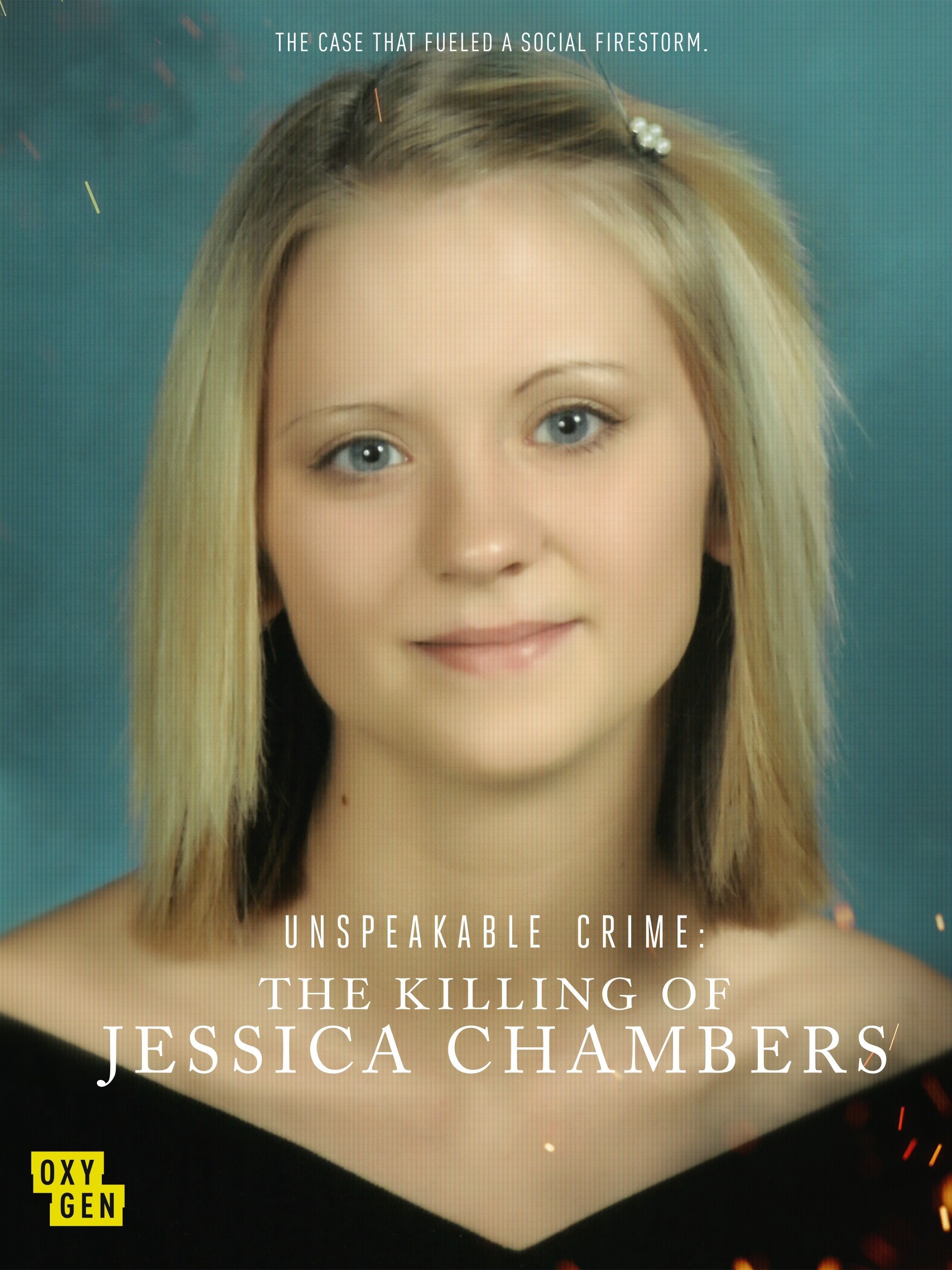 Jessica Chambers's Instagram, Twitter & Facebook on IDCrawl