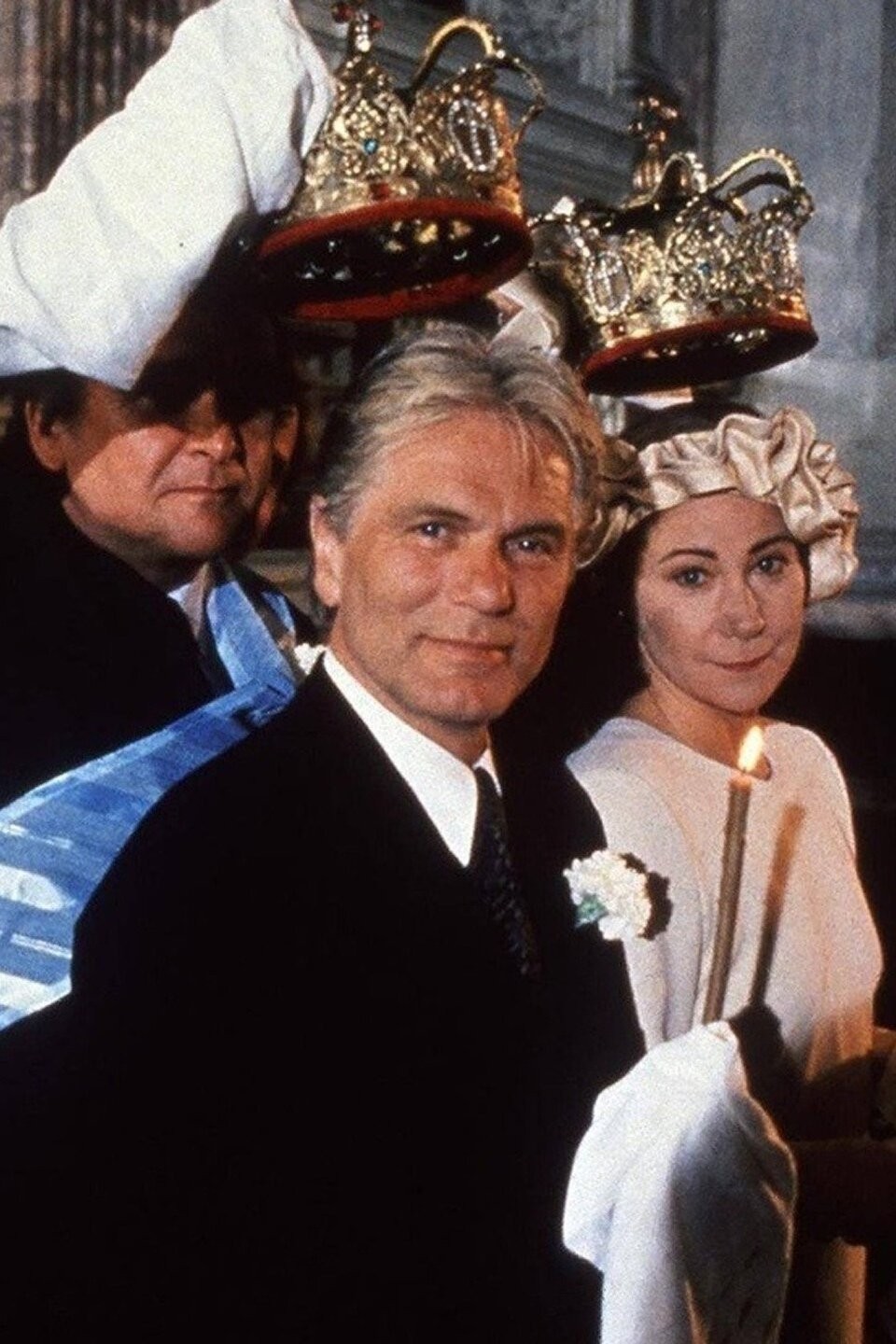 Love on the Rocks Season 2 | Rotten Tomatoes