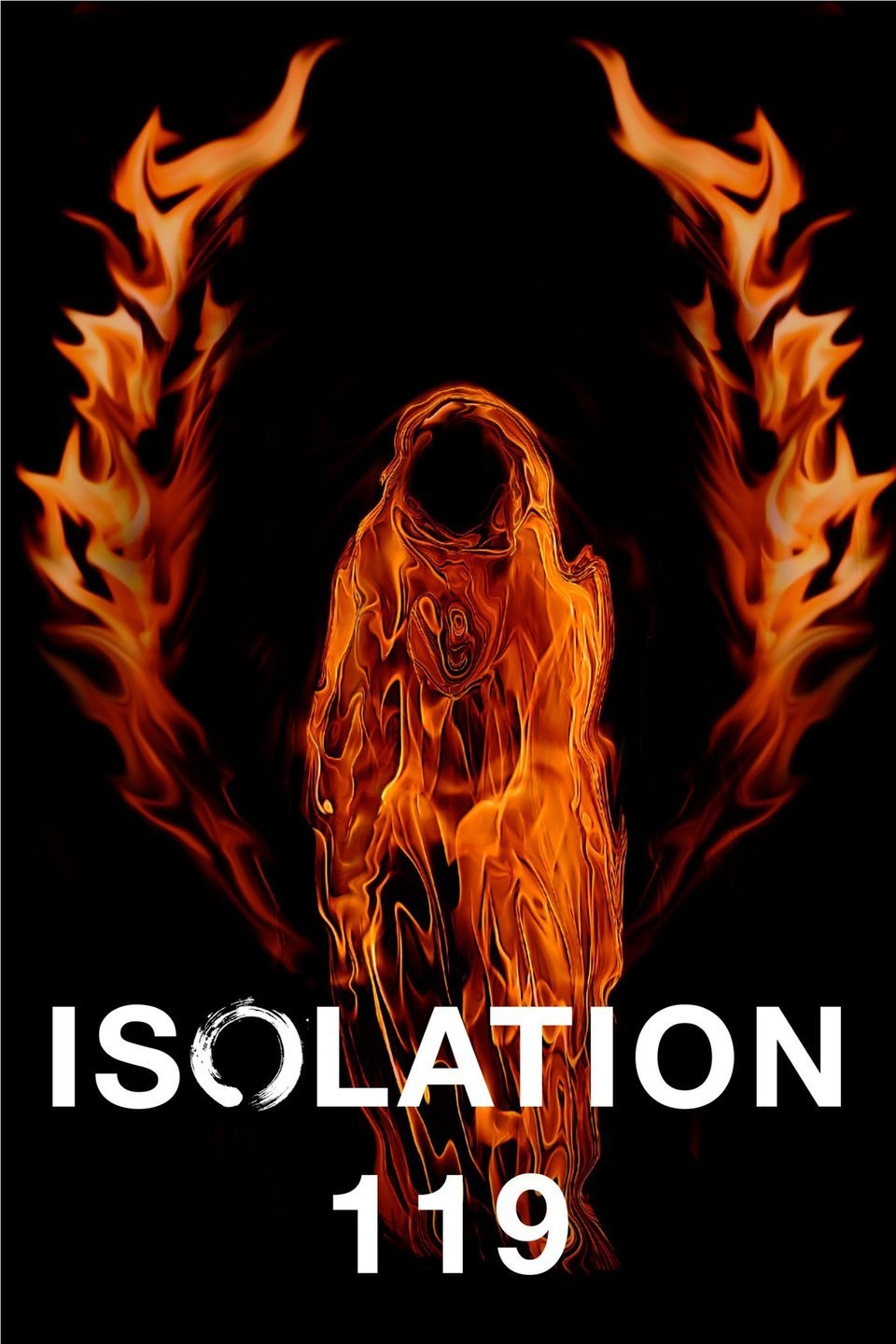 Isolation 119 Pictures | Rotten Tomatoes
