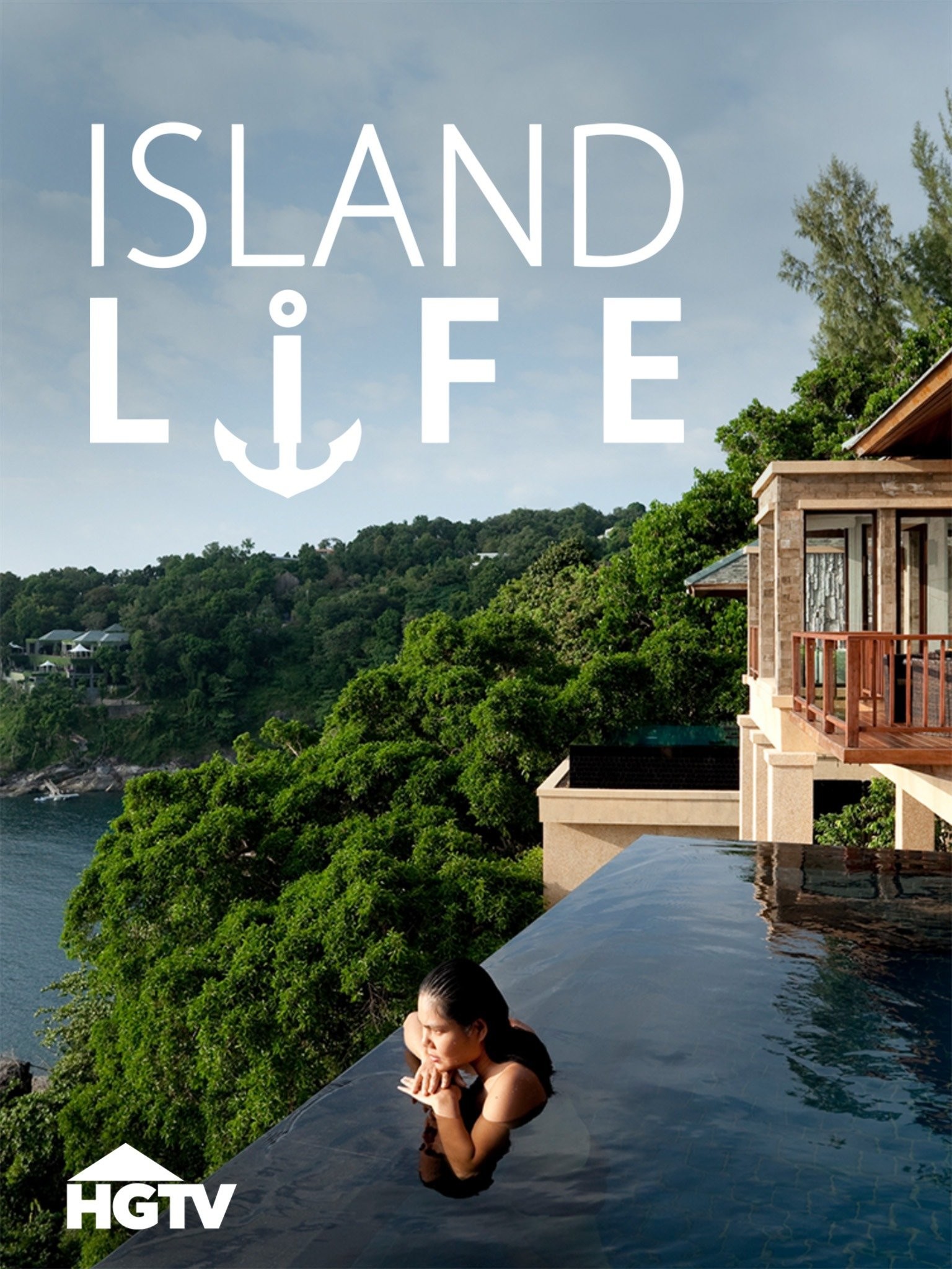Island Life Season 14 | Rotten Tomatoes