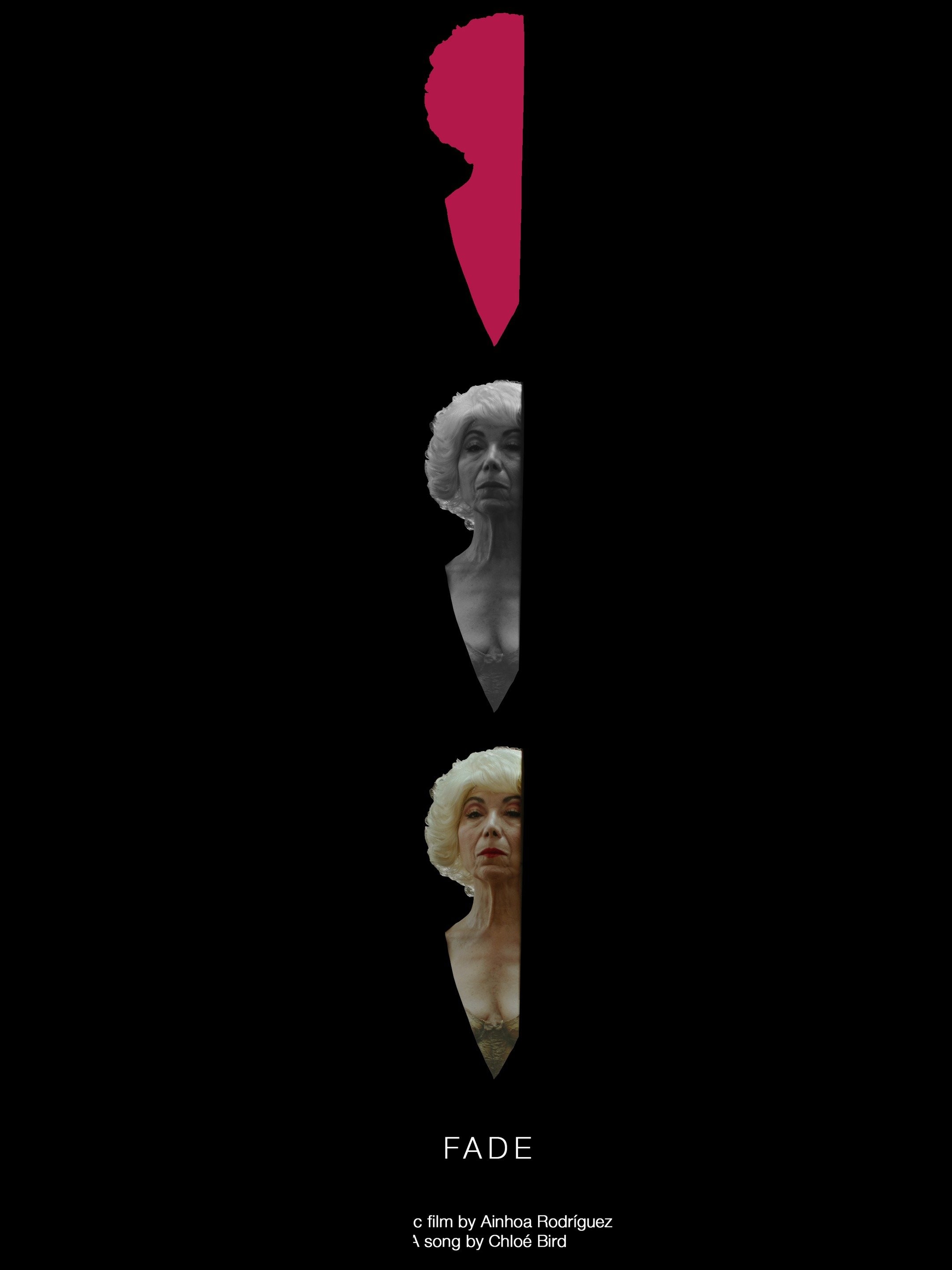 Fade Pictures | Rotten Tomatoes