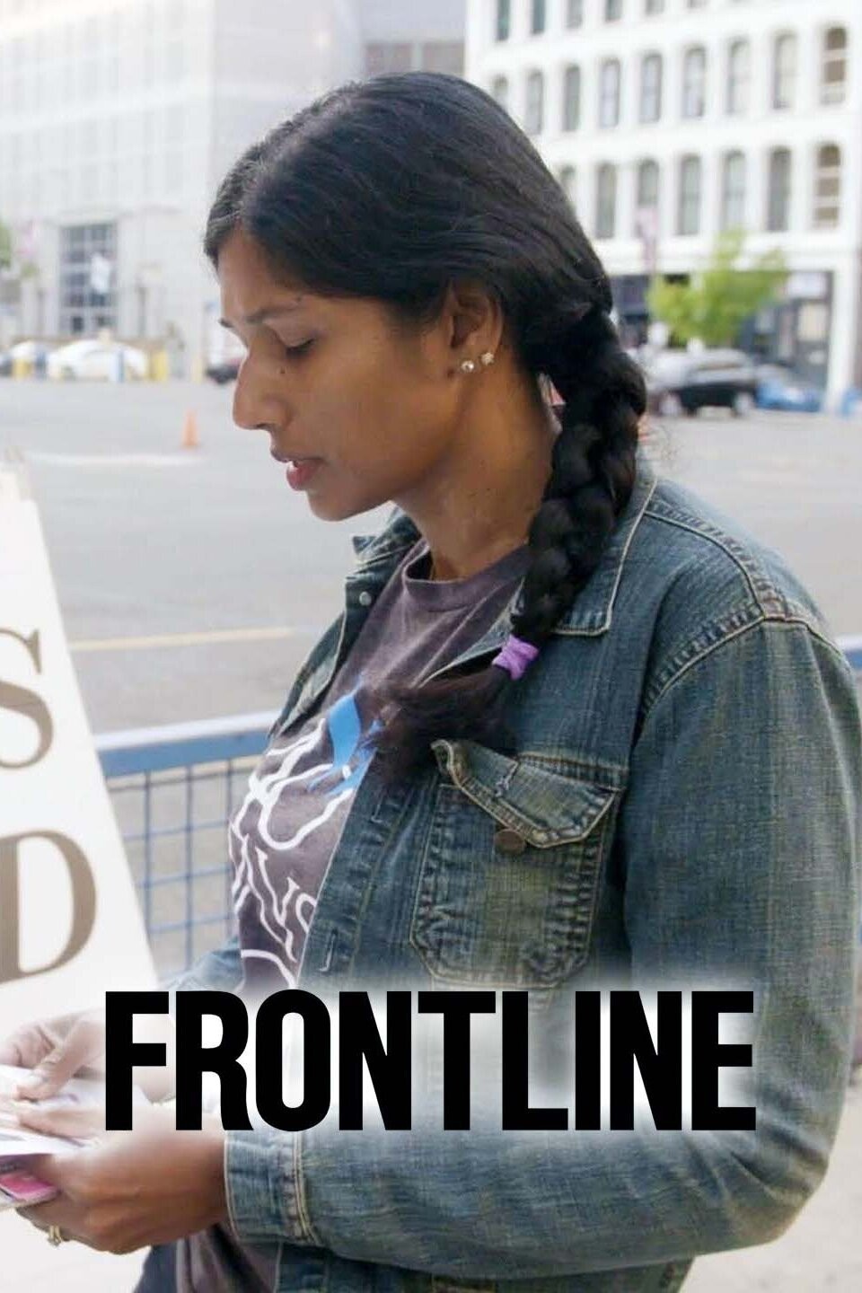 Frontline Season 37 | Rotten Tomatoes