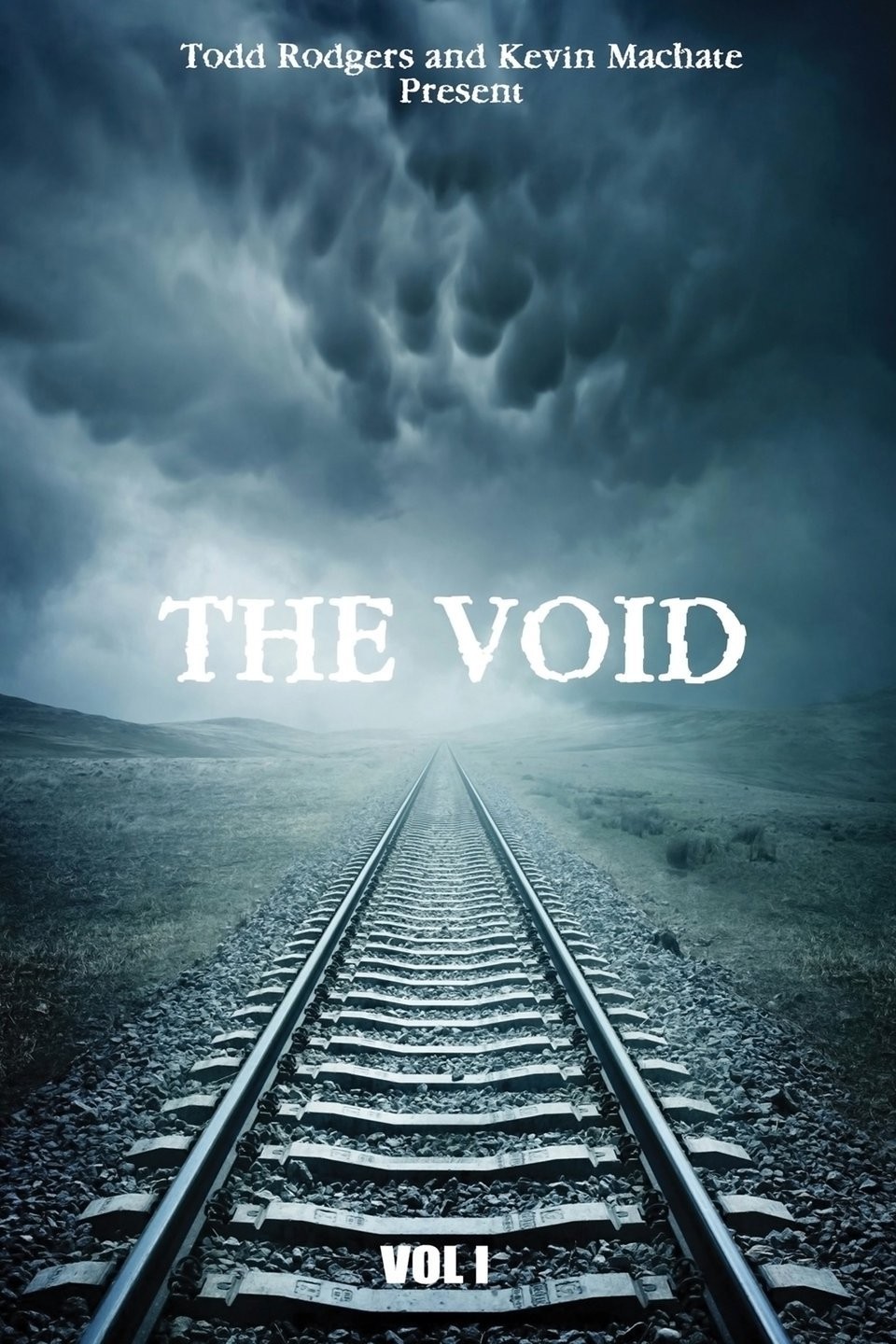 The Void | Rotten Tomatoes