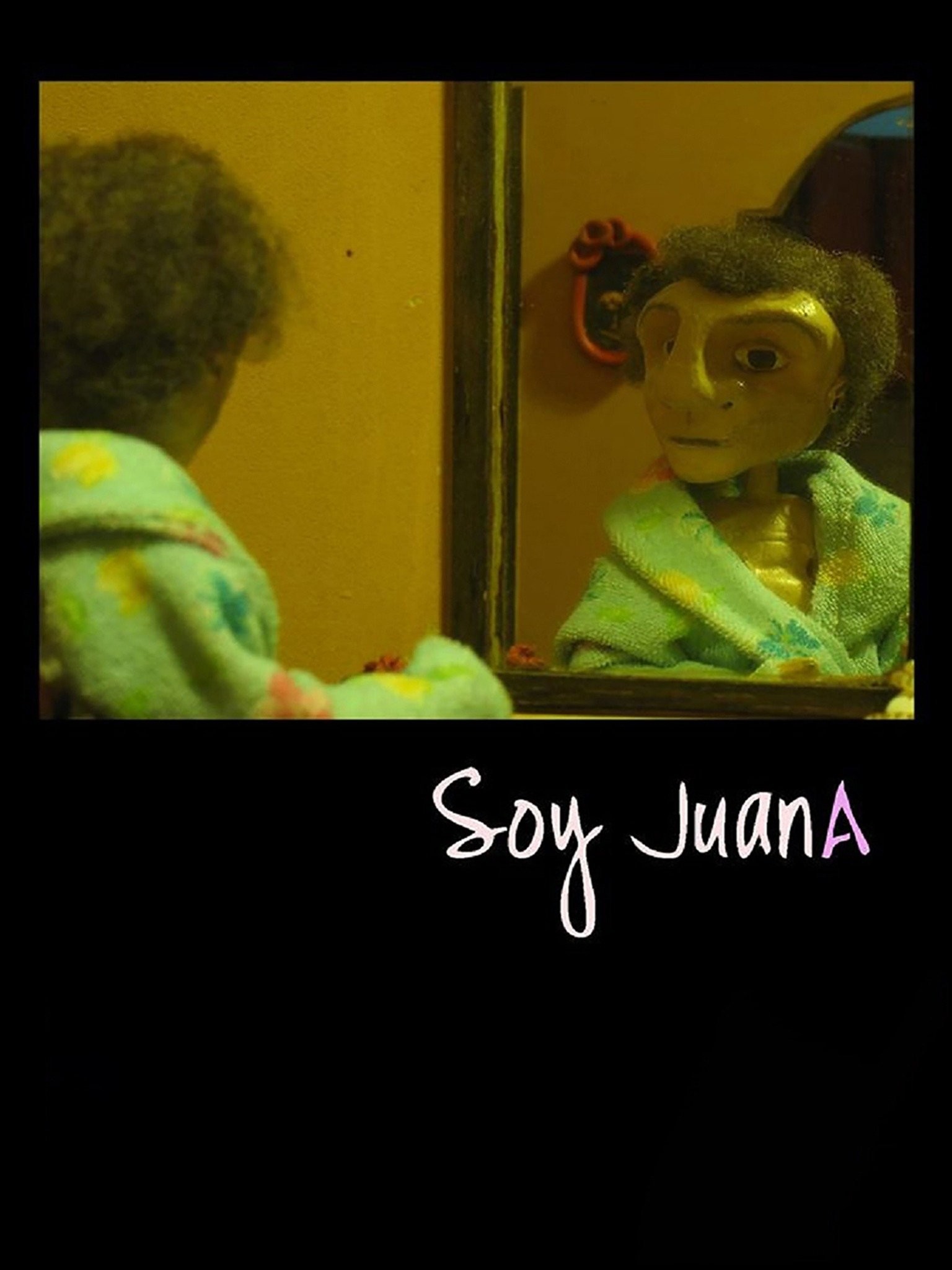 Soy Juana Pictures | Rotten Tomatoes