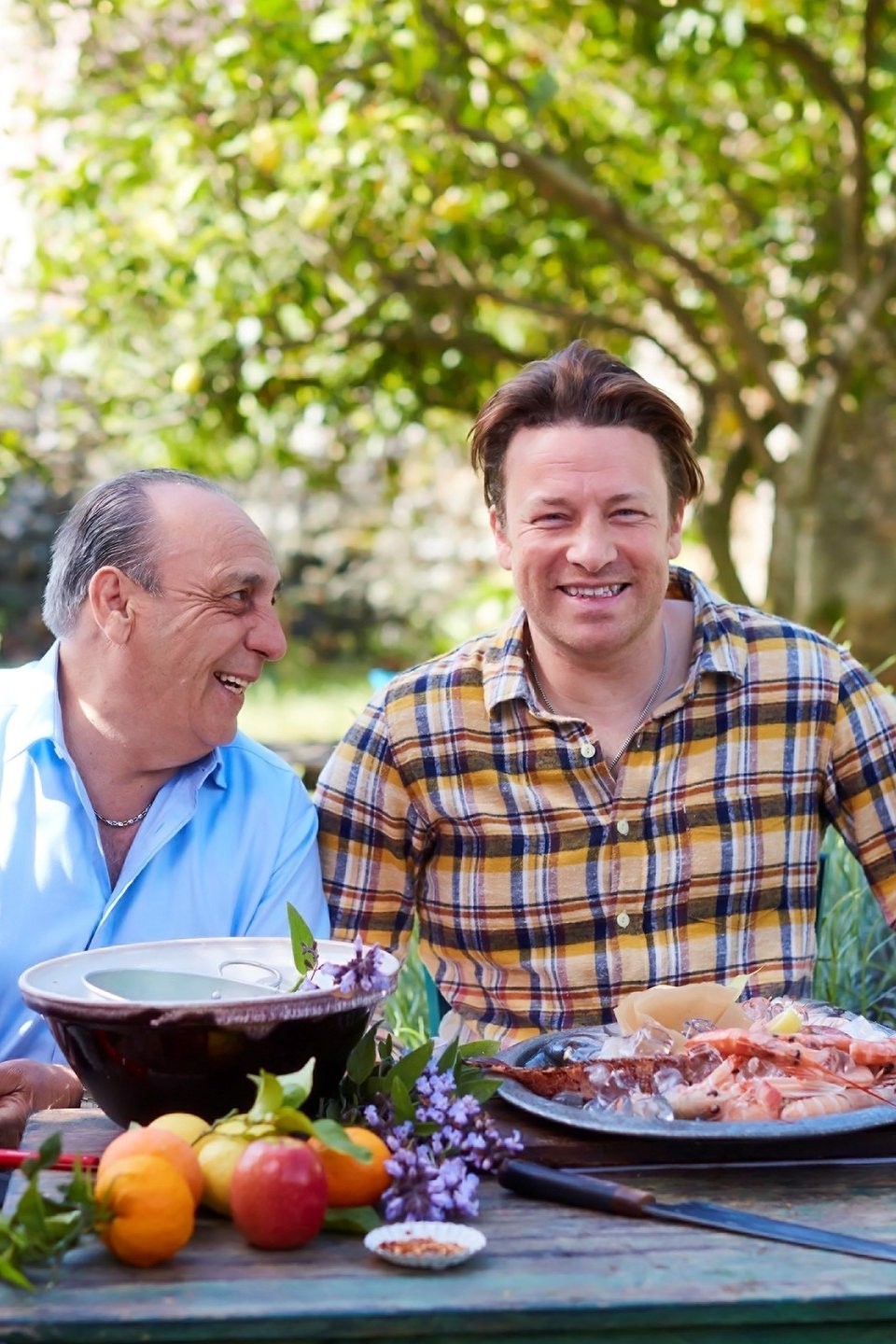 Pugila Pictures - Rotten Tomatoes