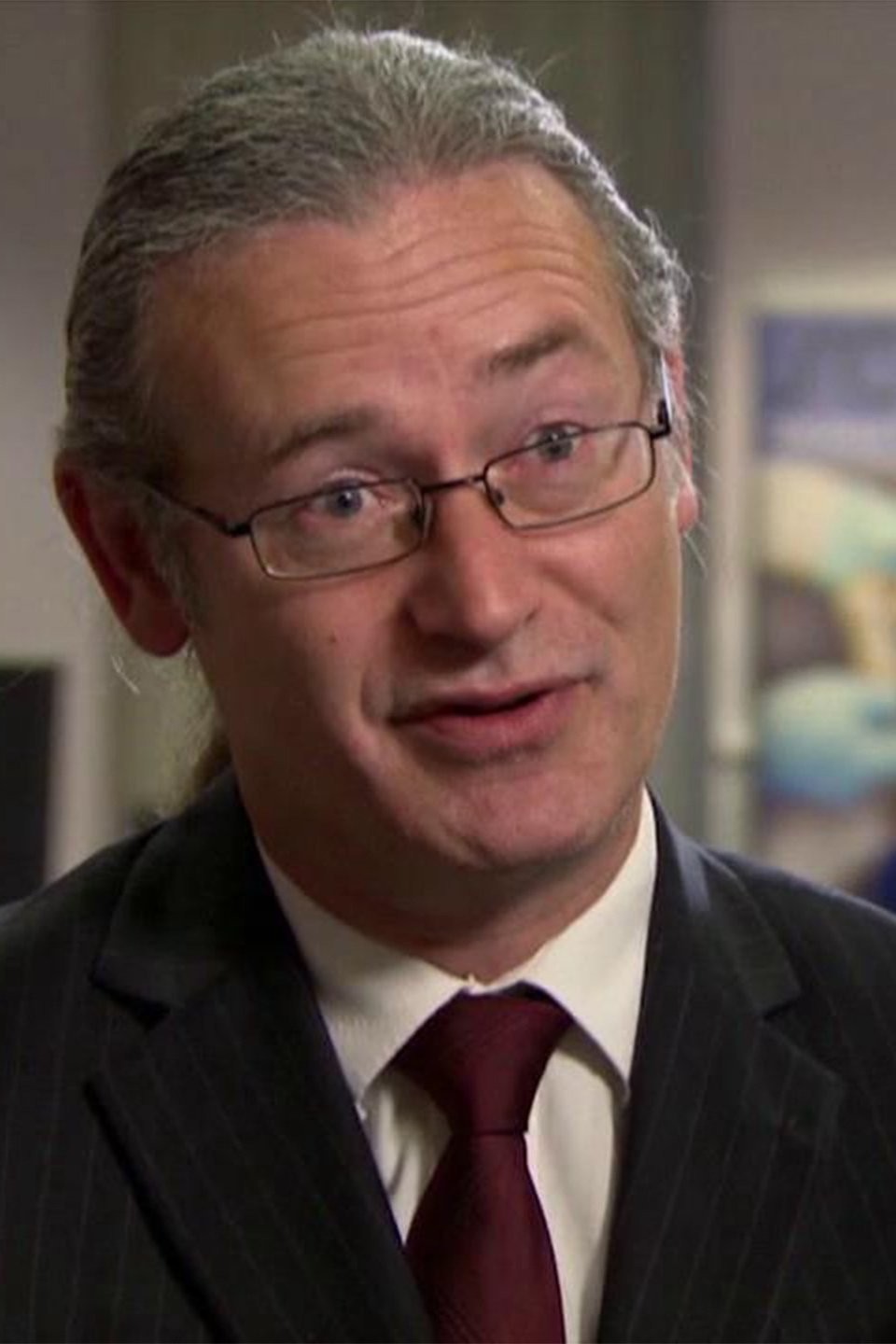 London Falling Pictures | Rotten Tomatoes