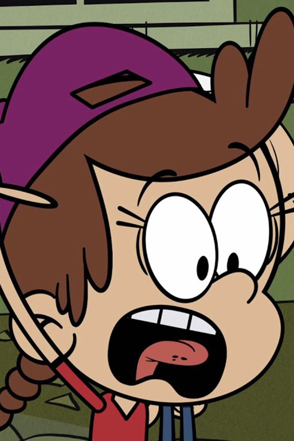 Jeers for Fears; Tea Tale Heart Pictures | Rotten Tomatoes