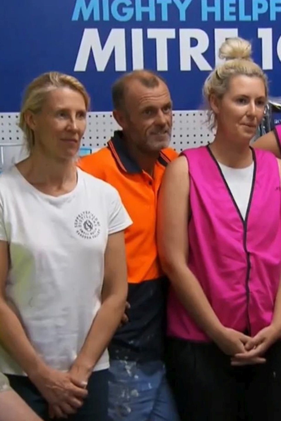 Kids Undercover Challenge Pictures - Rotten Tomatoes