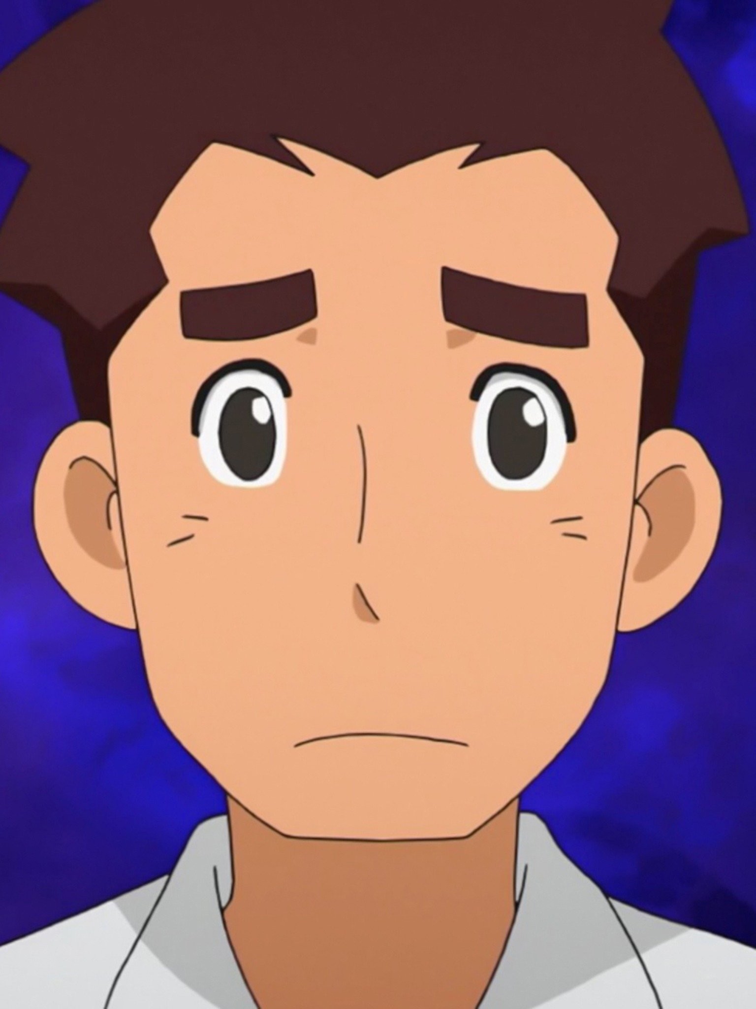 Yo-Kai Lazy Sundae; Yo-Kai Flushback; KomasanCab: Dracunyan Pictures ...