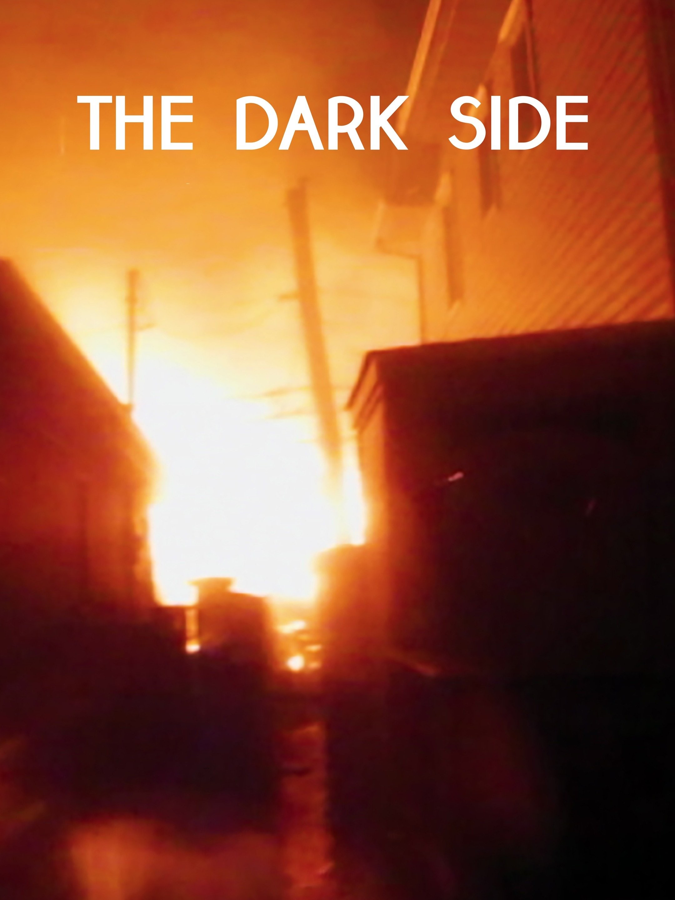 The Dark Side Pictures | Rotten Tomatoes