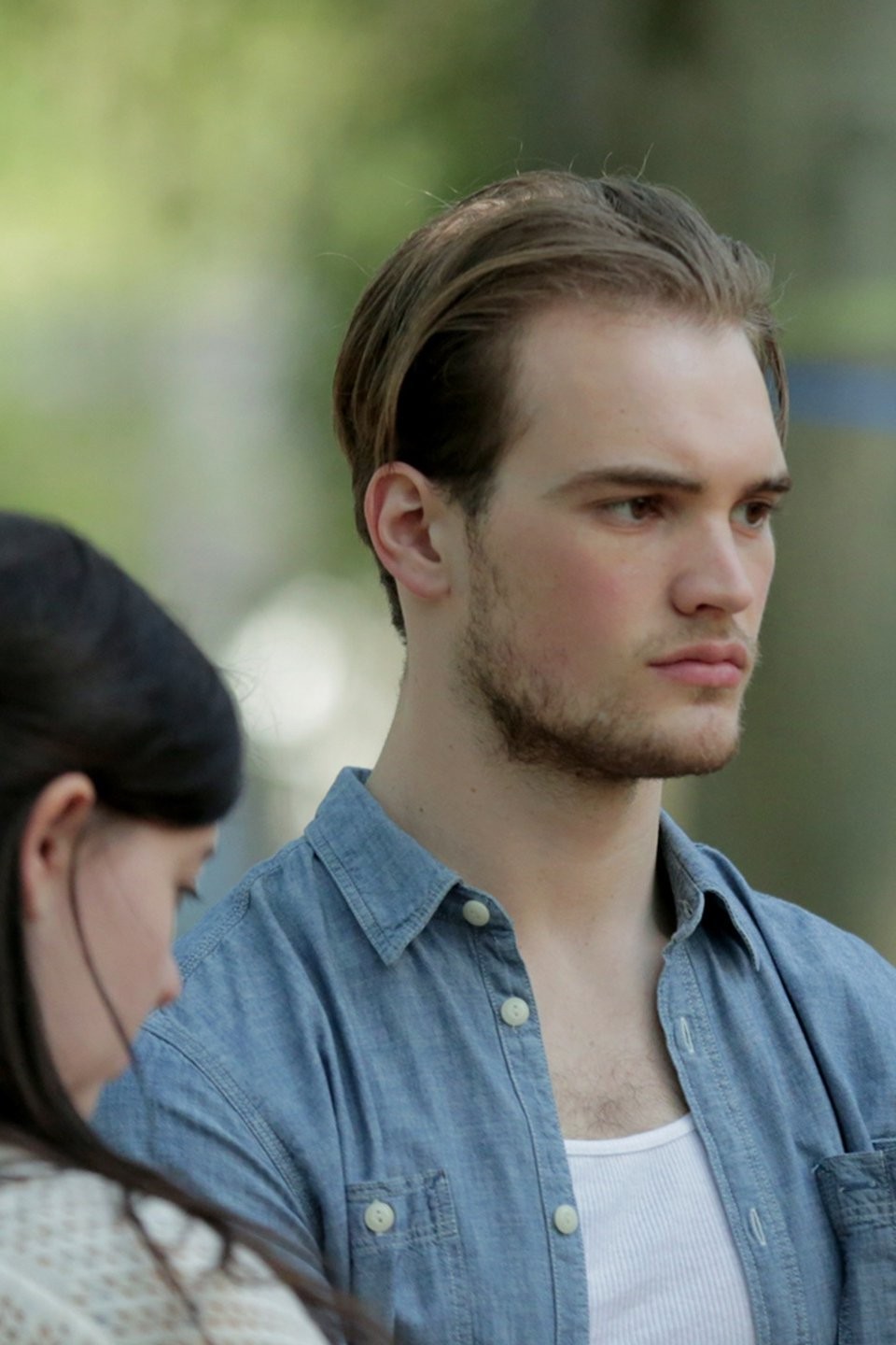 Fear Thy Father Pictures | Rotten Tomatoes