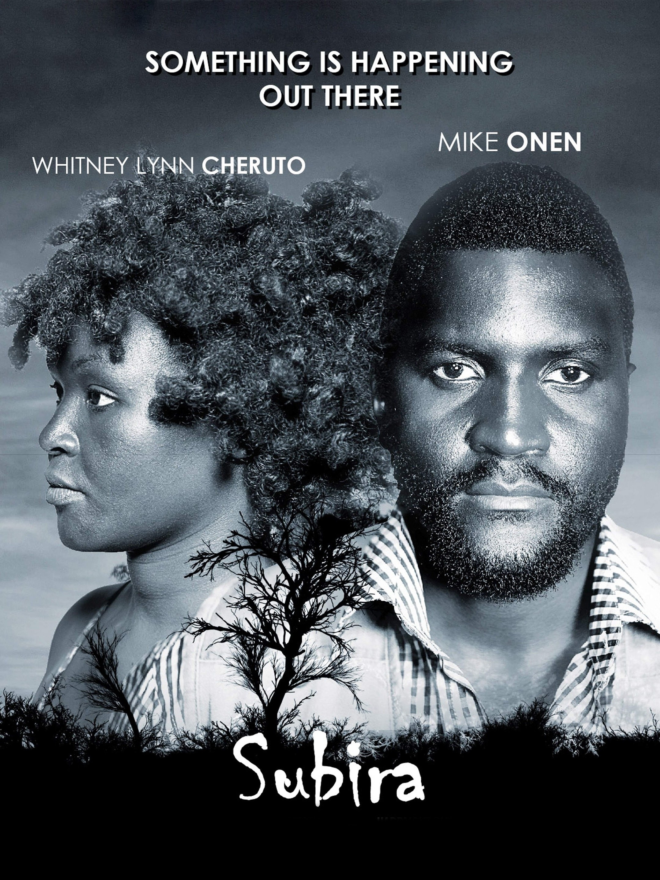 Subira Pictures | Rotten Tomatoes