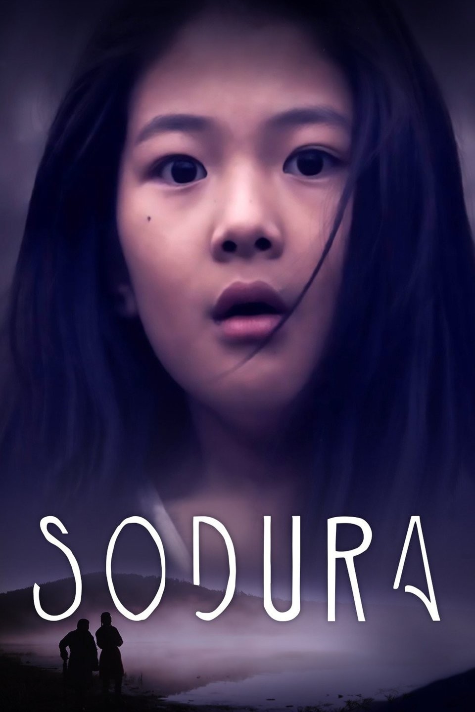 Sodura | Rotten Tomatoes