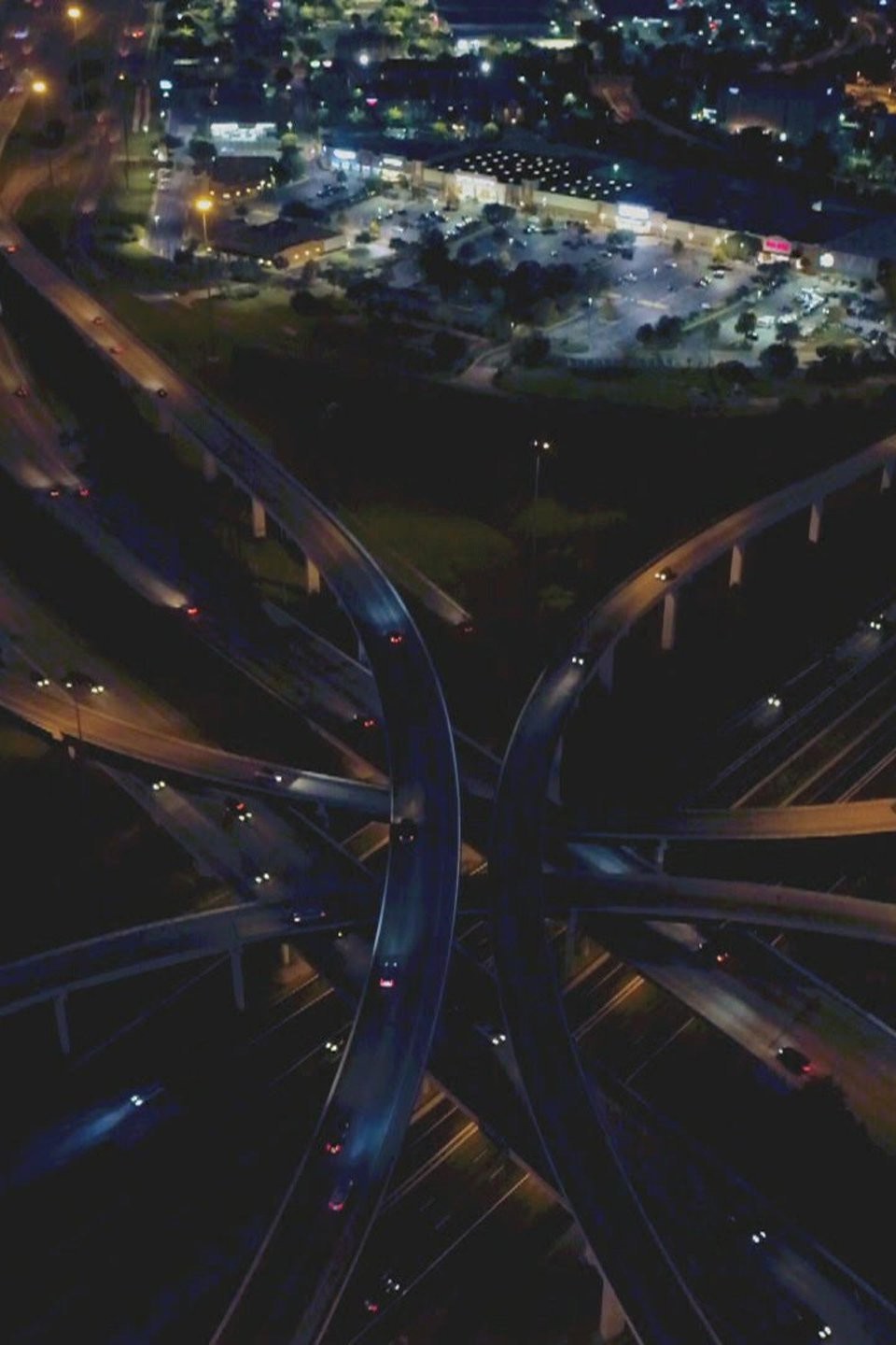 Ties That Bind Pictures | Rotten Tomatoes